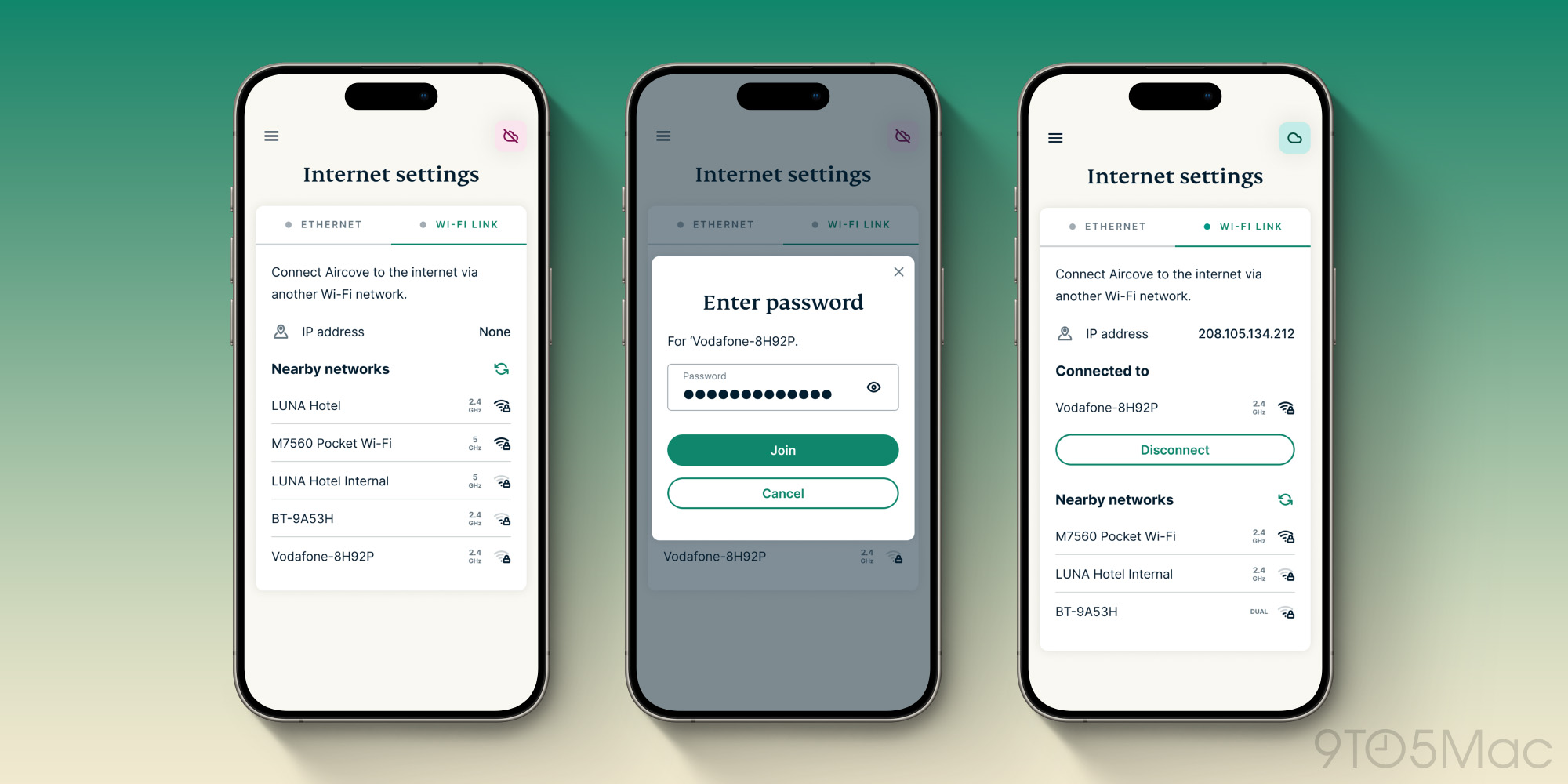 ExpressVPN launches first portable Wi-Fi router with built-in VPN - 9to5Mac