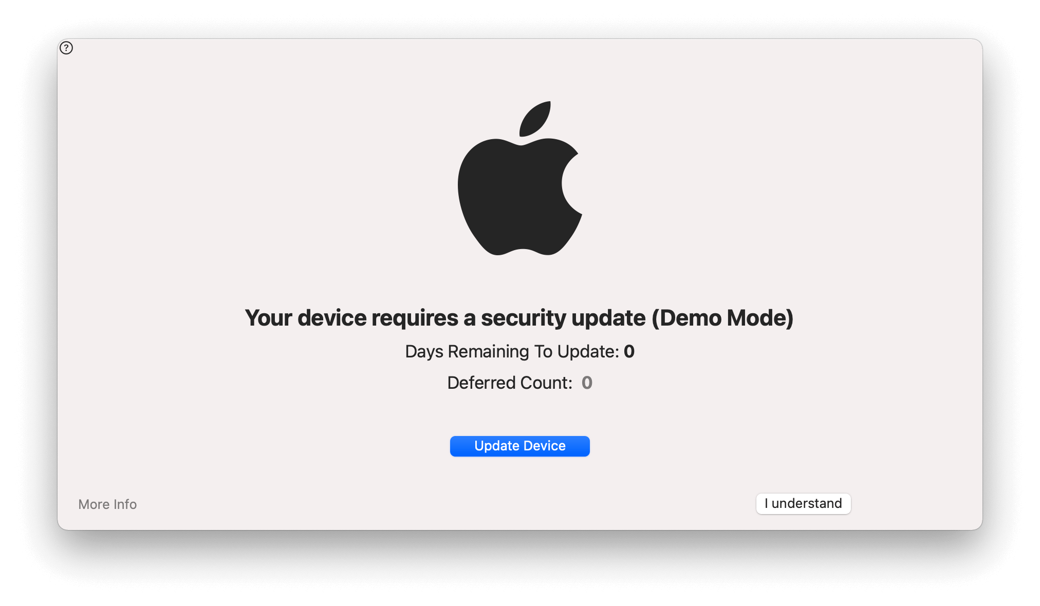 Apple @ Work: If your company isn't using Nudge, it's time to change ...