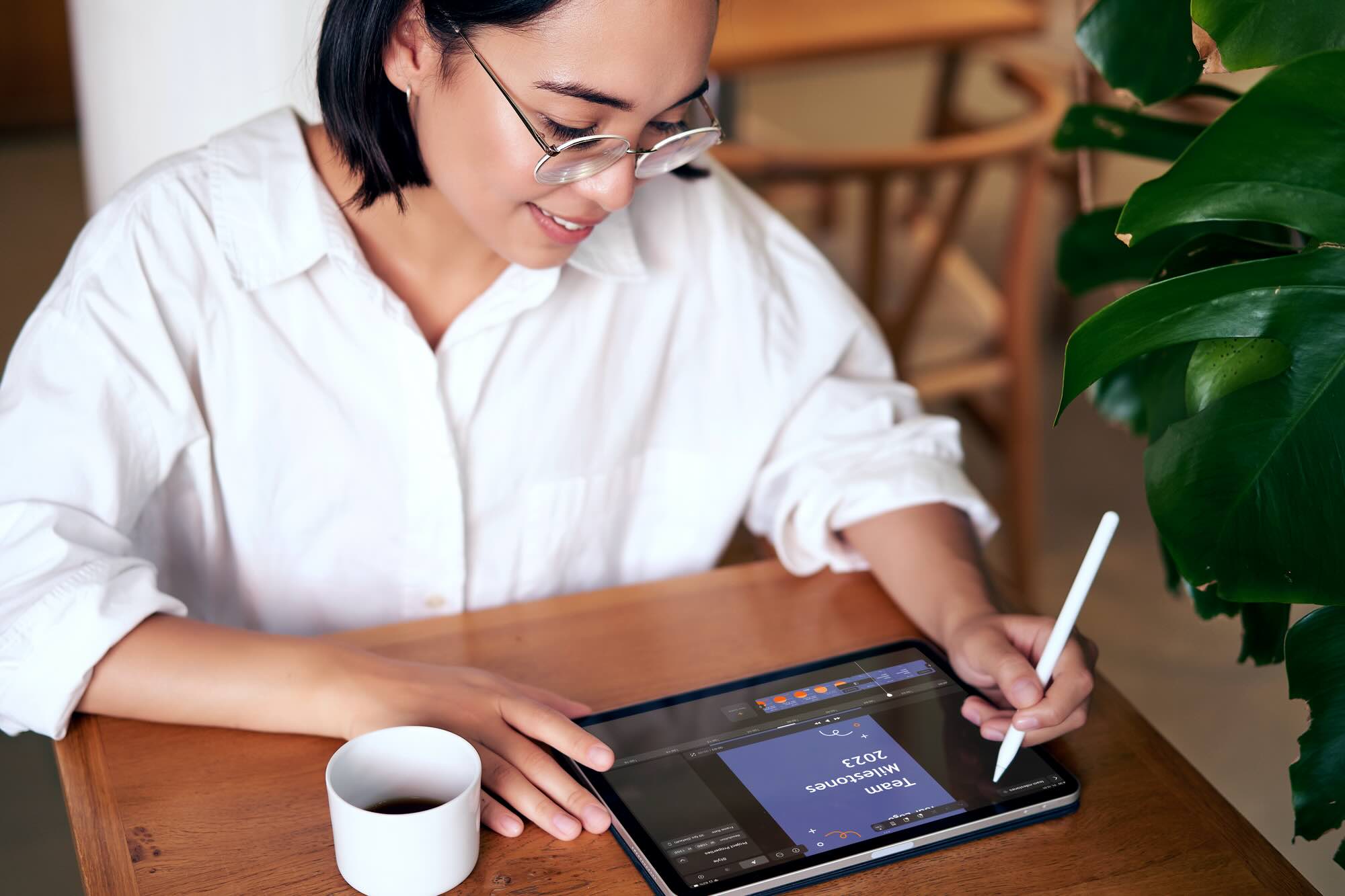 How to shop for the best cellular plan for your new iPad - 9to5Mac