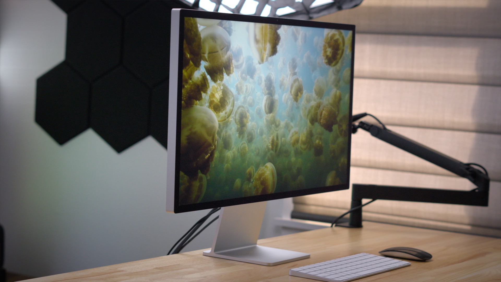 The best displays to pair with your new Mac [Updated] - 9to5Mac