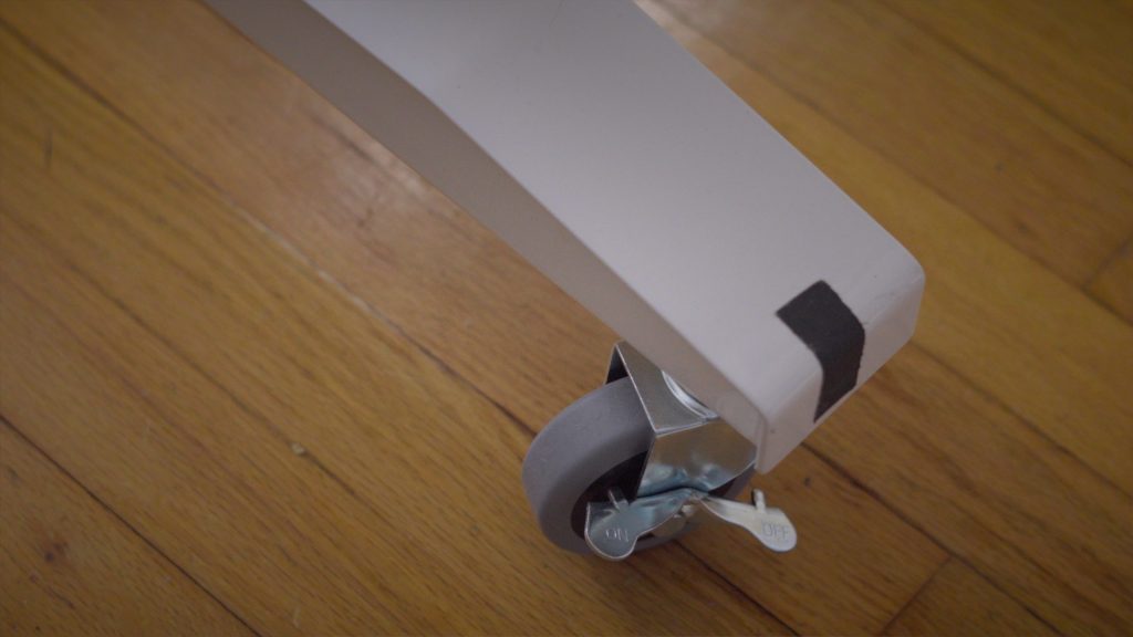 A multi-cam home studio powered by MacBook Pro & Thunderbolt - 9to5Mac