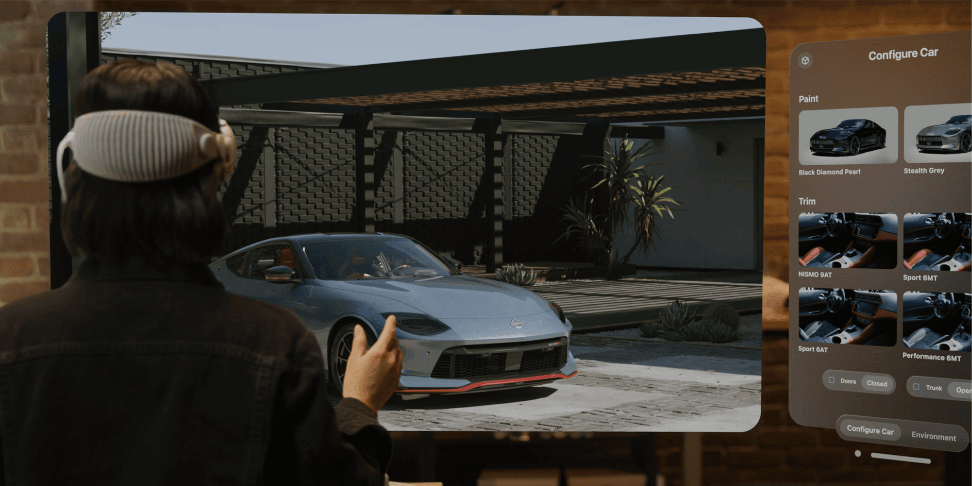 Apple highlights incredible new enterprise experiences that leverage ...