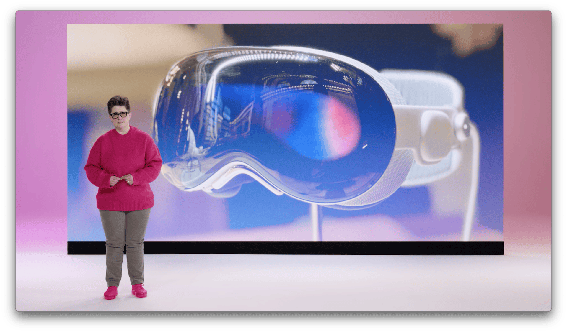 Jamf delivers new products to help organizations meet security and ...