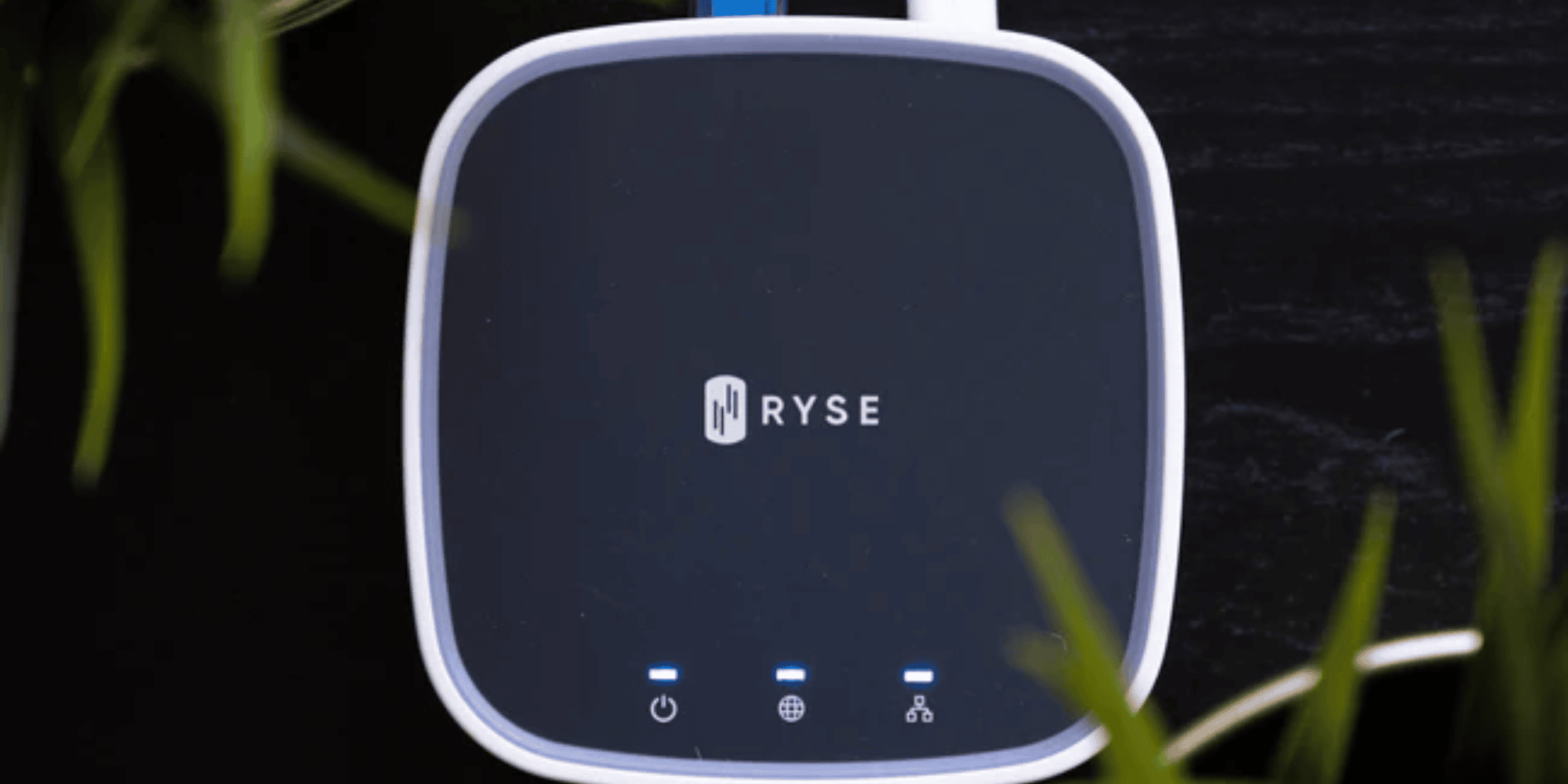 HomeKit Weekly: RYSE SmartShade lets you automate your shades with HomeKit compatibility - 9to5Mac