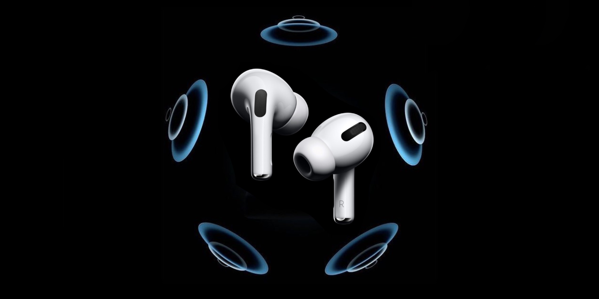 AirPods Pro 3: Here’s everything we know - 9to5Mac