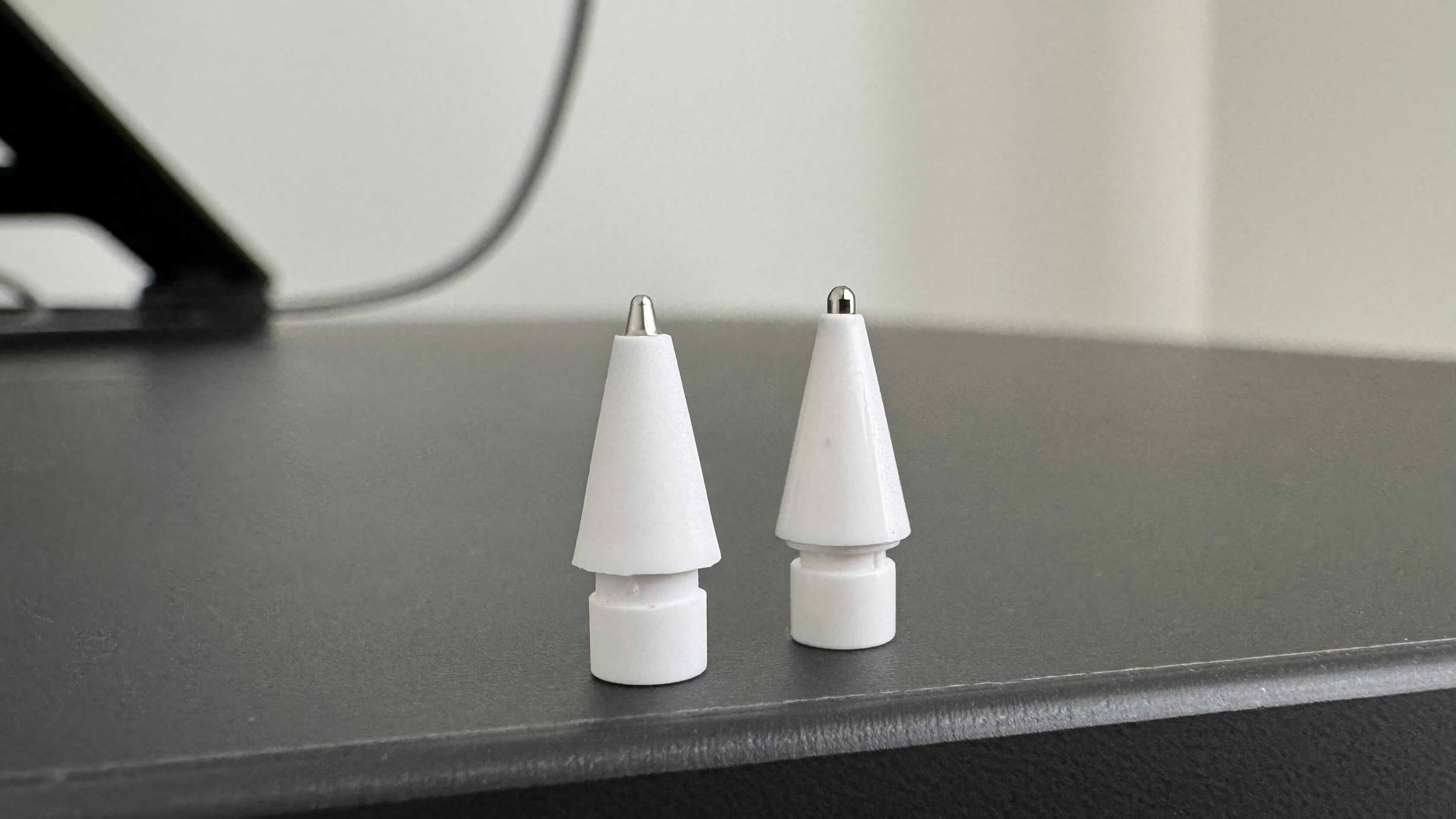 Review: Astropad Rock Paper Pencil v2, the pen-on-paper iPad upgrade ...
