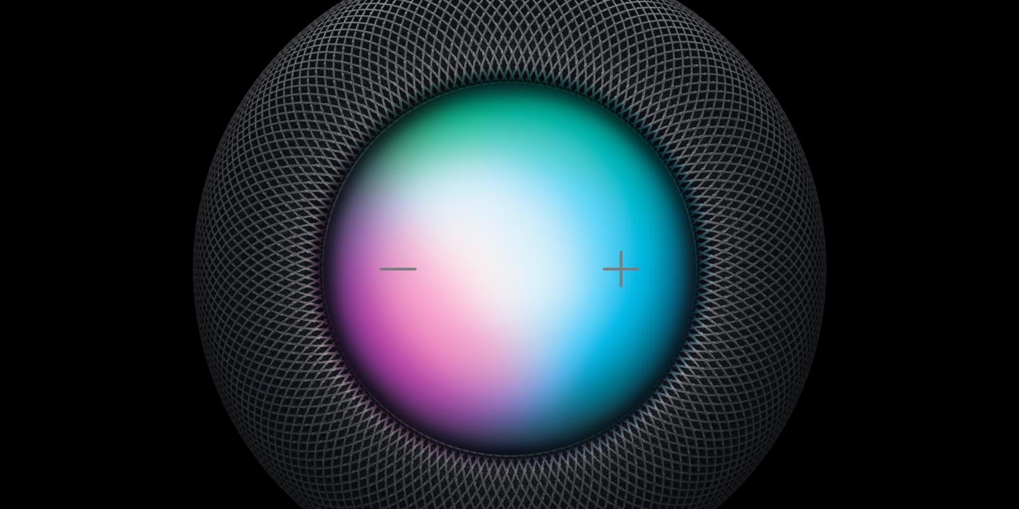 Apple releases tvOS 18.2 and HomePod 18.2, here’s what’s new - 9to5Mac