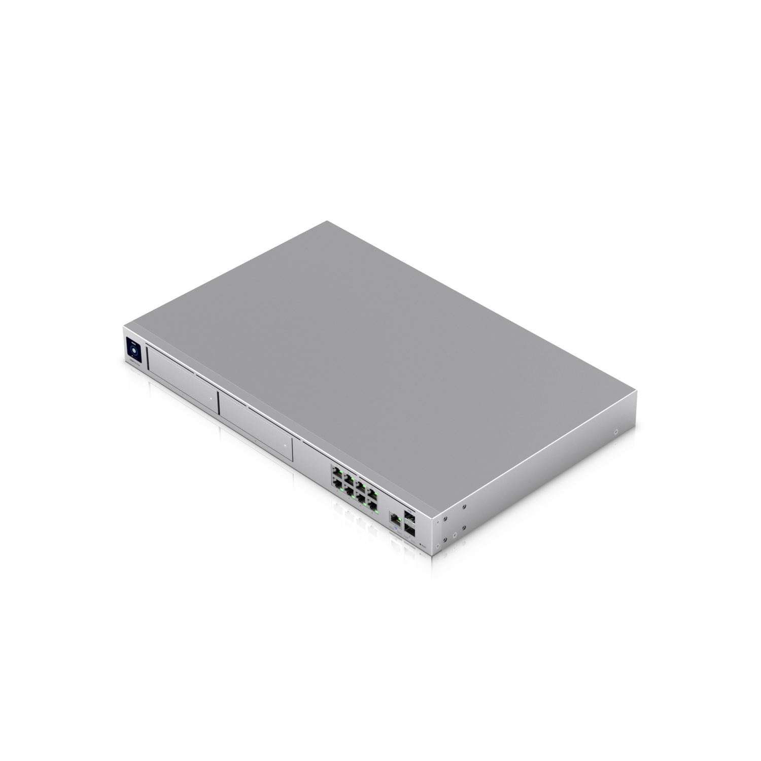 Ubiquiti releases new Dream Machine Pro Max