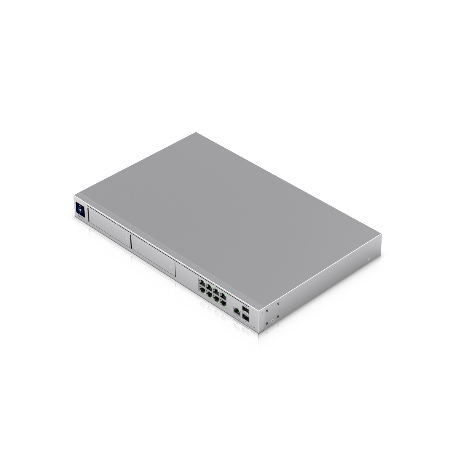 Ubiquiti releases new Dream Machine Pro Max