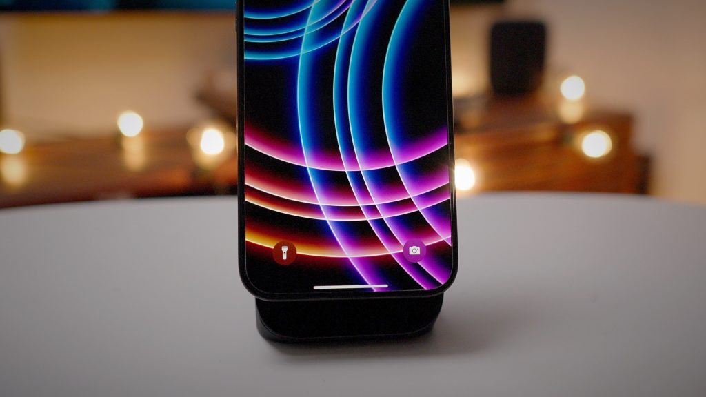 Unveiling 9to5Mac YouTube channel memberships: Join today! - 9to5Mac