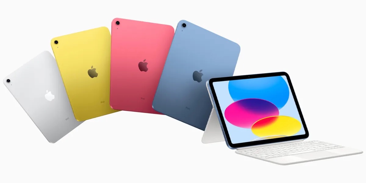 These are the new Apple products launching this fall 2024 - 9to5Mac