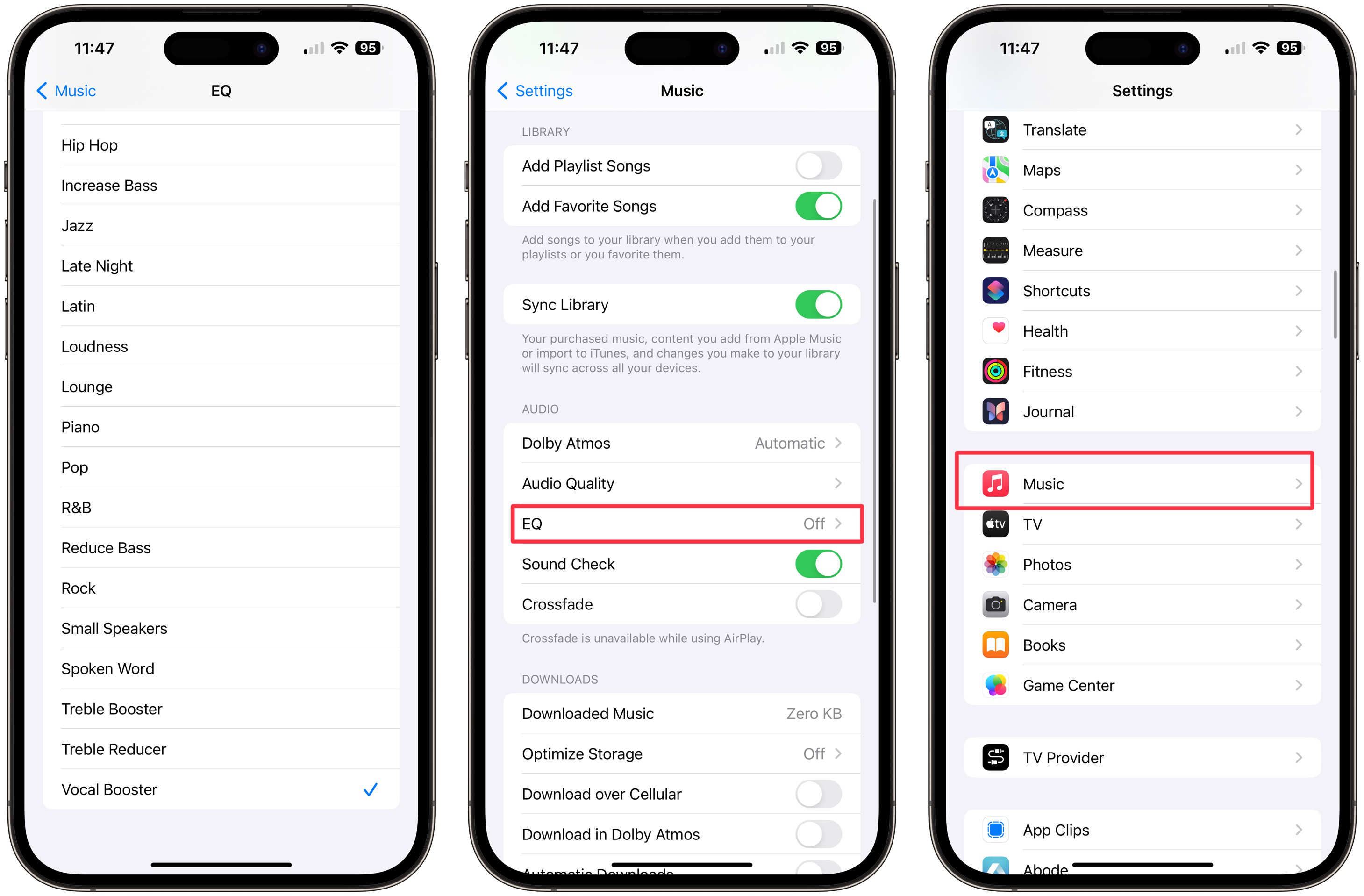 AirPods have way more features than you think [Video] - 9to5Mac