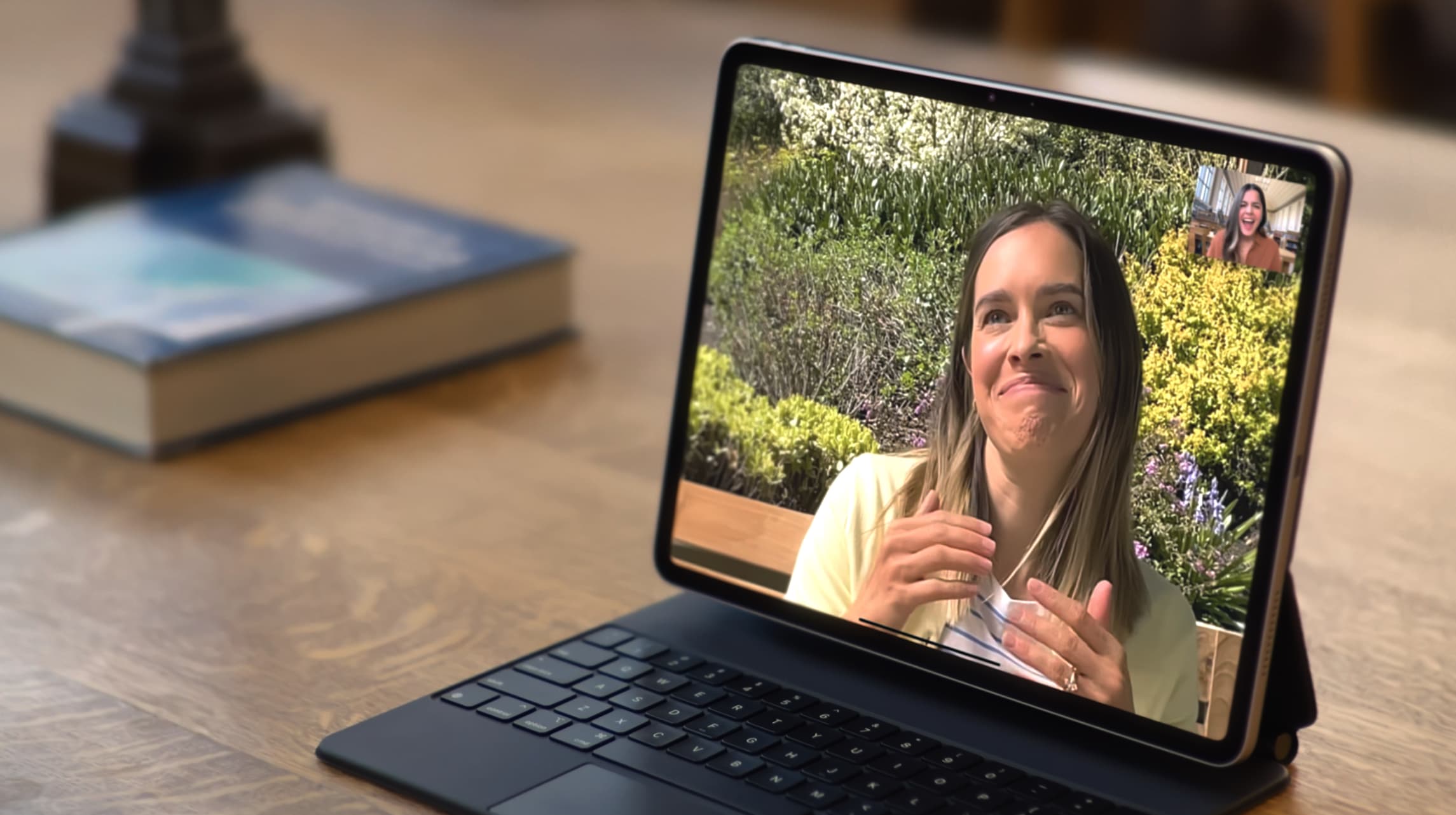 All 48 iPad models in the 2024 lineup