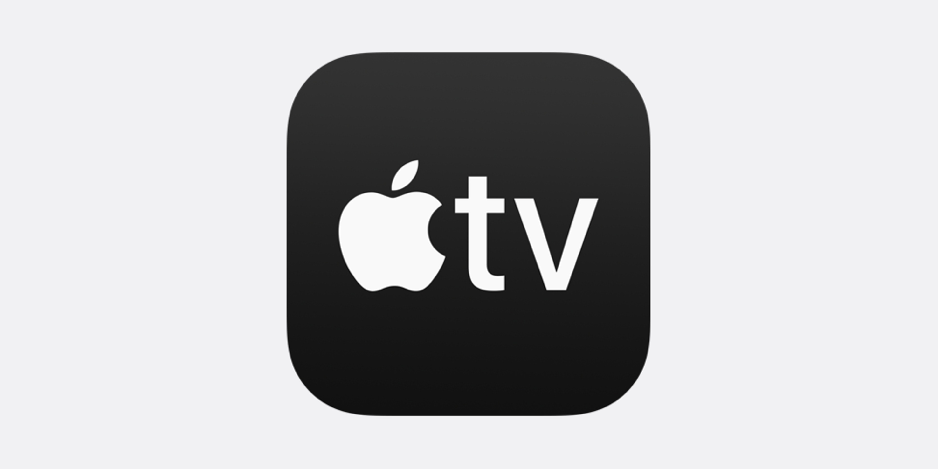 Apple TV+ needs a brand reboot, and this could be the winning formula ...