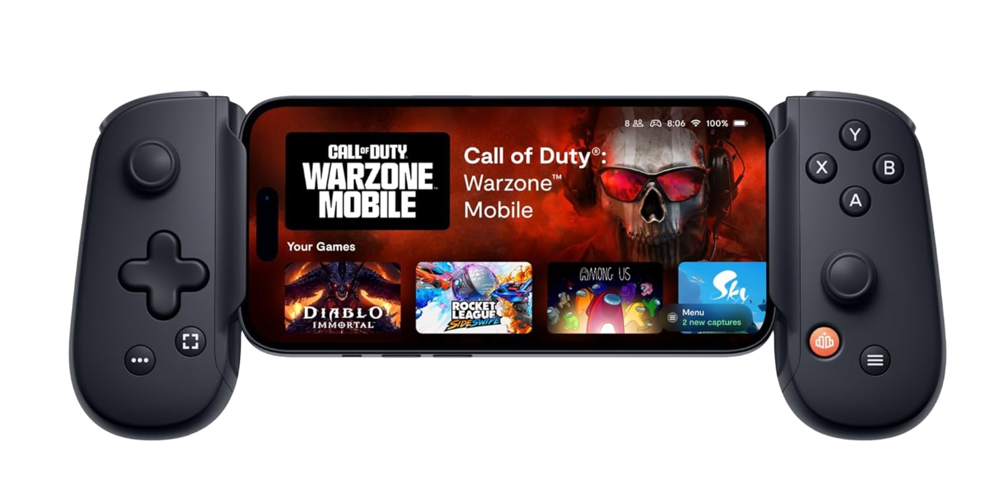 Deals: MacBook up to $700 off, iPhone 15, Apple Pencil Pro, more 9to5Mac