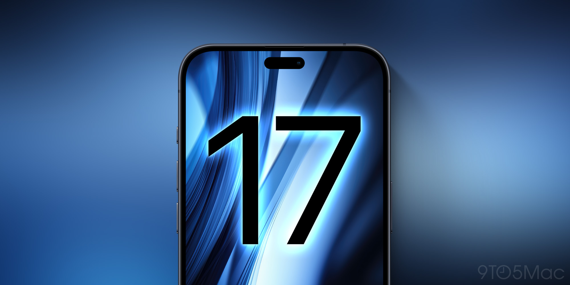 Five new iPhones are launching this year, here’s what’s coming - 9to5Mac
