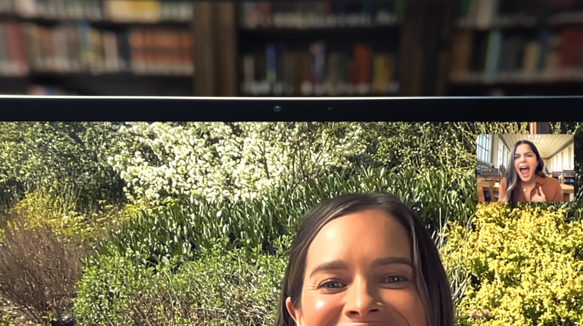 M2 iPad Air vs M1 iPad Air - 9to5Mac