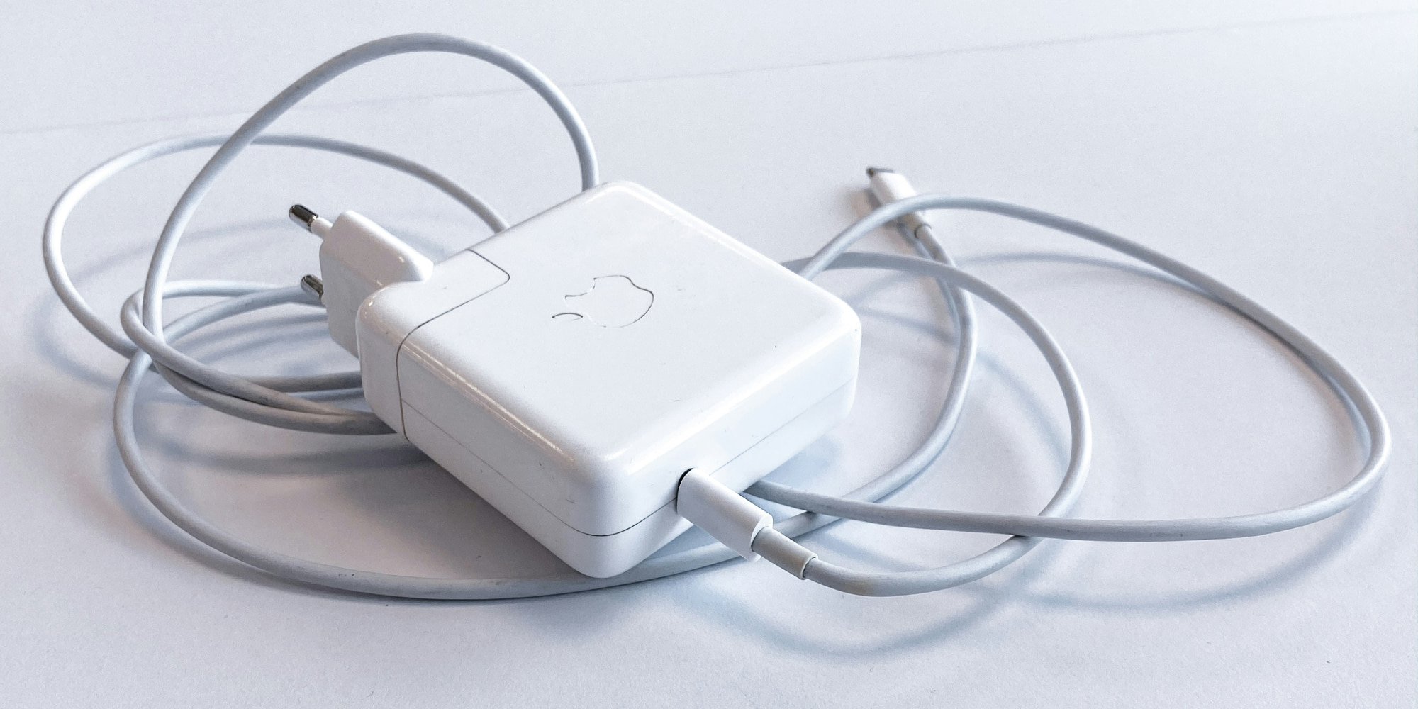 Just buy a new iPad Pro? Here are 10 accessories to upgrade the experience