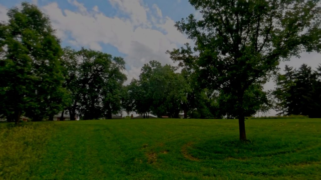 How to create 8K 360 videos for Apple Vision Pro with Insta360 X4 - 9to5Mac