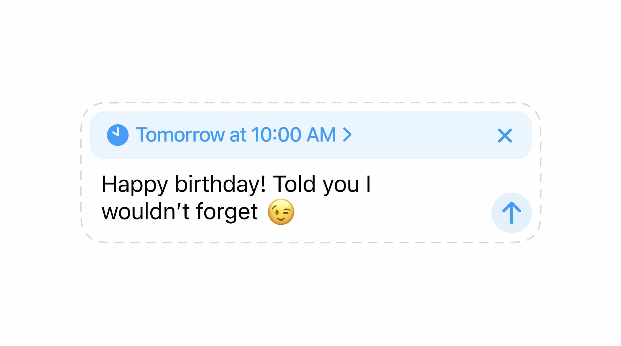 Here’s everything new in the Messages app on iOS 18 - 9to5Mac