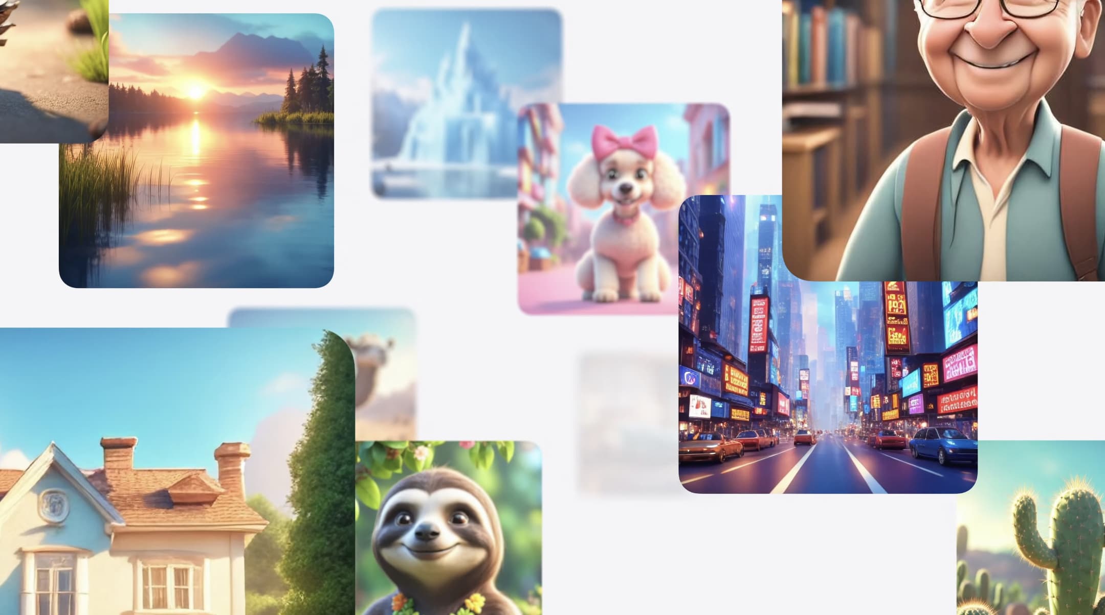 What is Apple Intelligence? Here’s what the iPhone 16’s AI can do - 9to5Mac