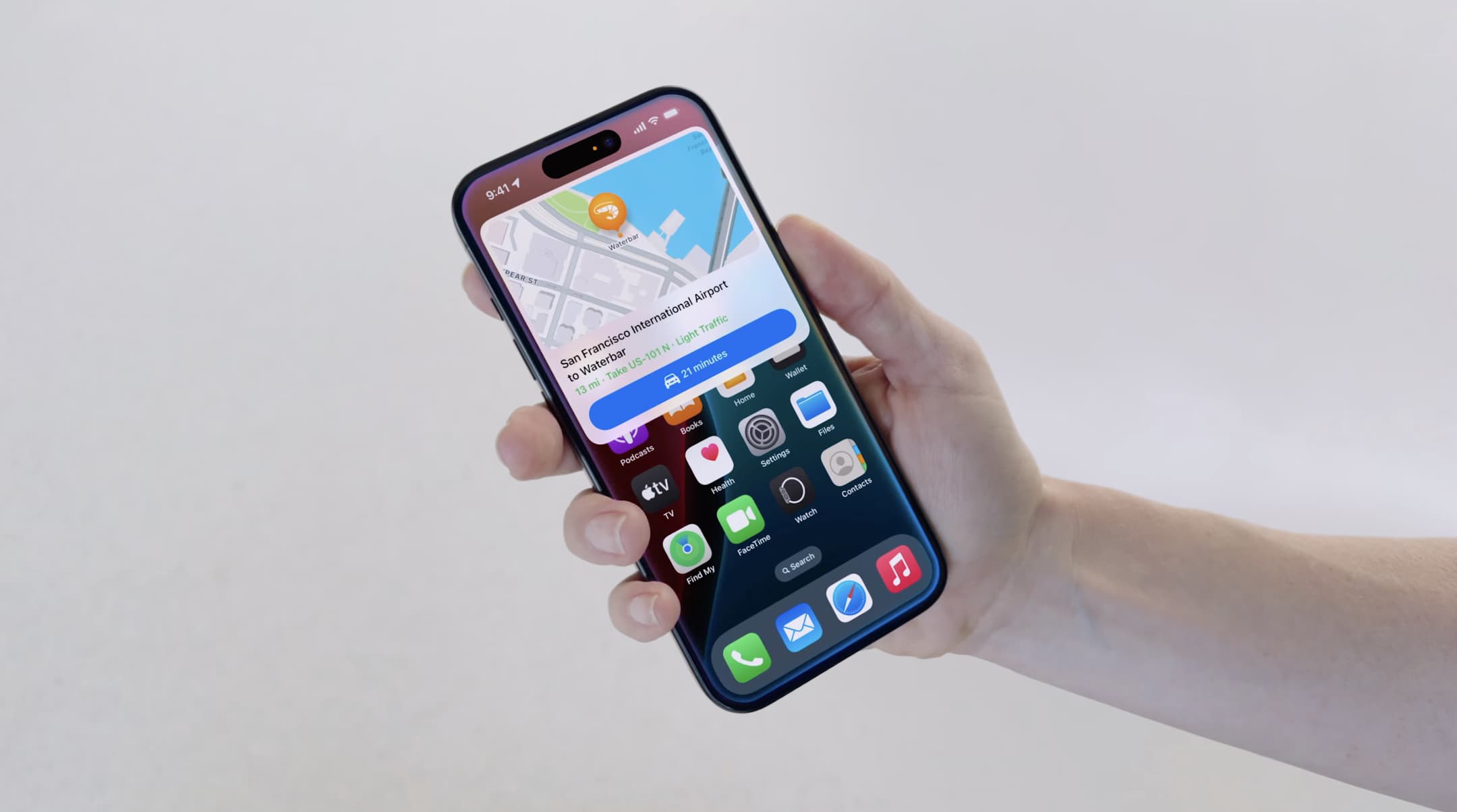 Apple announces new version of Siri powered by AI: smarter and more ...