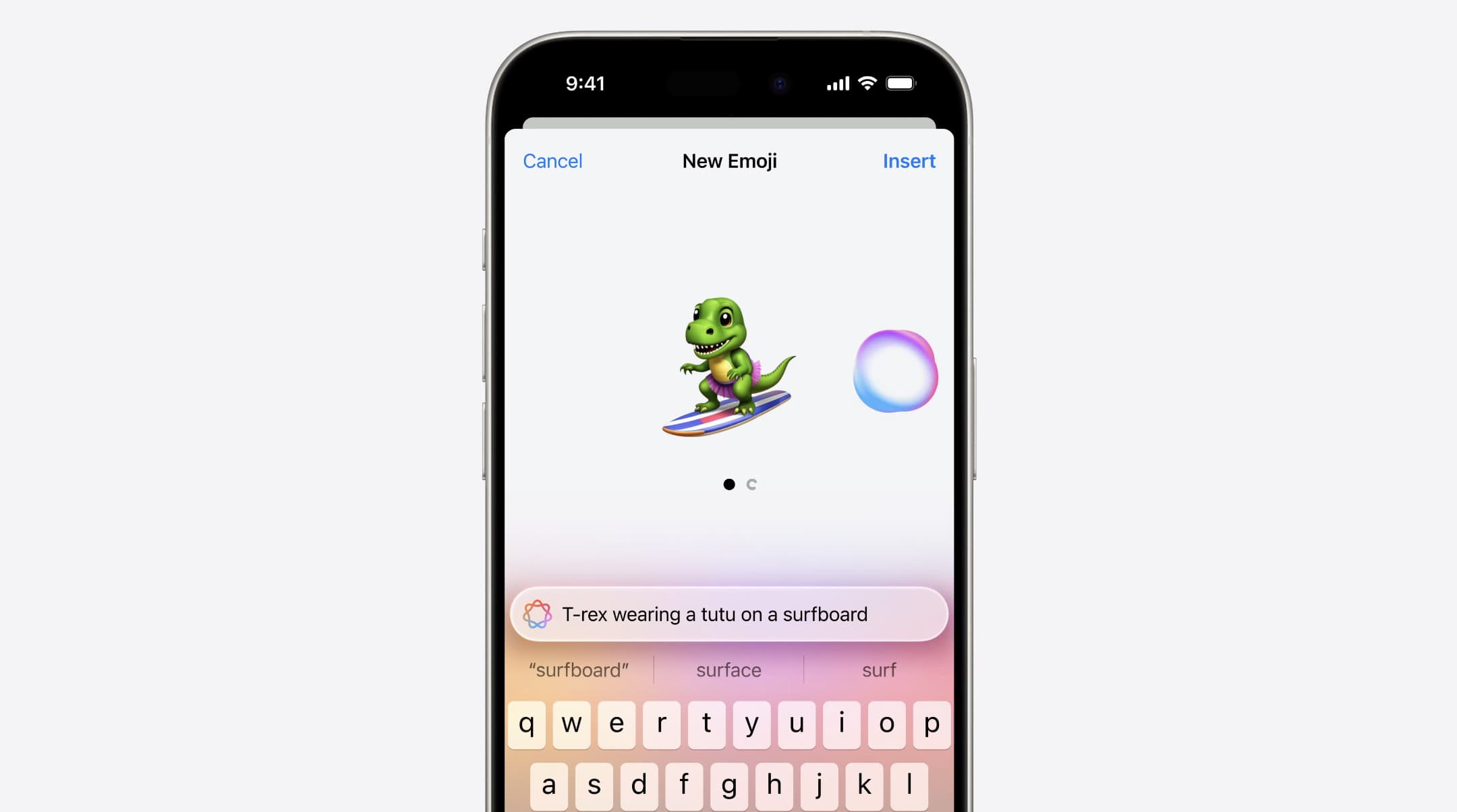 Here’s everything new in the Messages app on iOS 18 - 9to5Mac