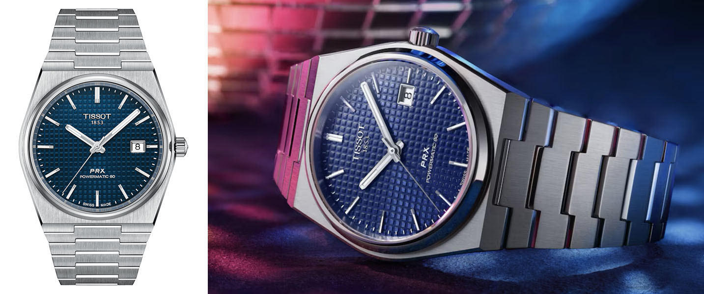 Apple Watch Diary: End of an era, as I return to dumb watches - 9to5Mac