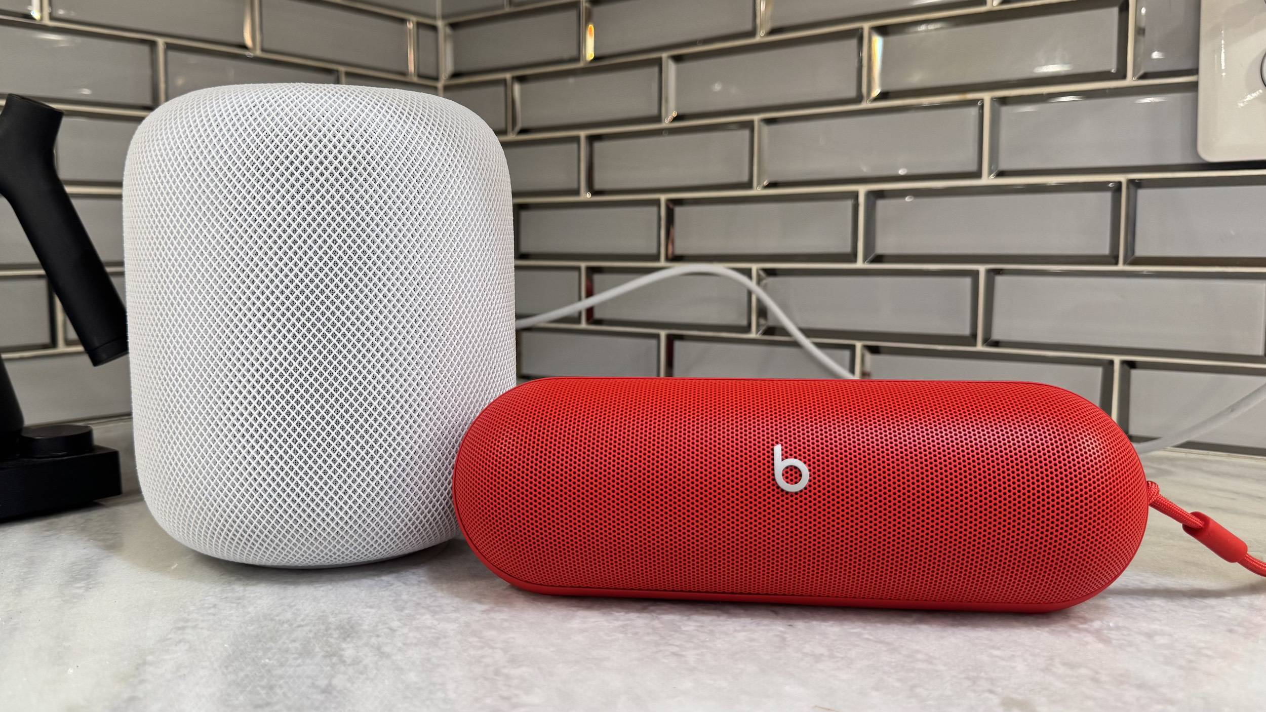 Hands-on: The Beats Pill is back and better than ever - 9to5Mac