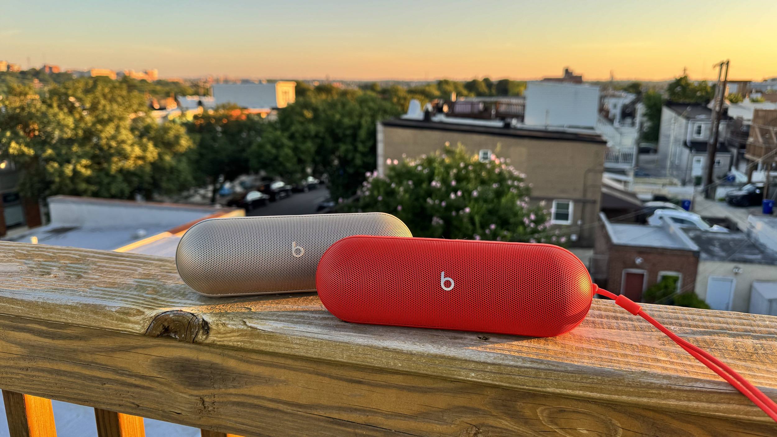 Hands-on: The Beats Pill is back and better than ever - 9to5Mac