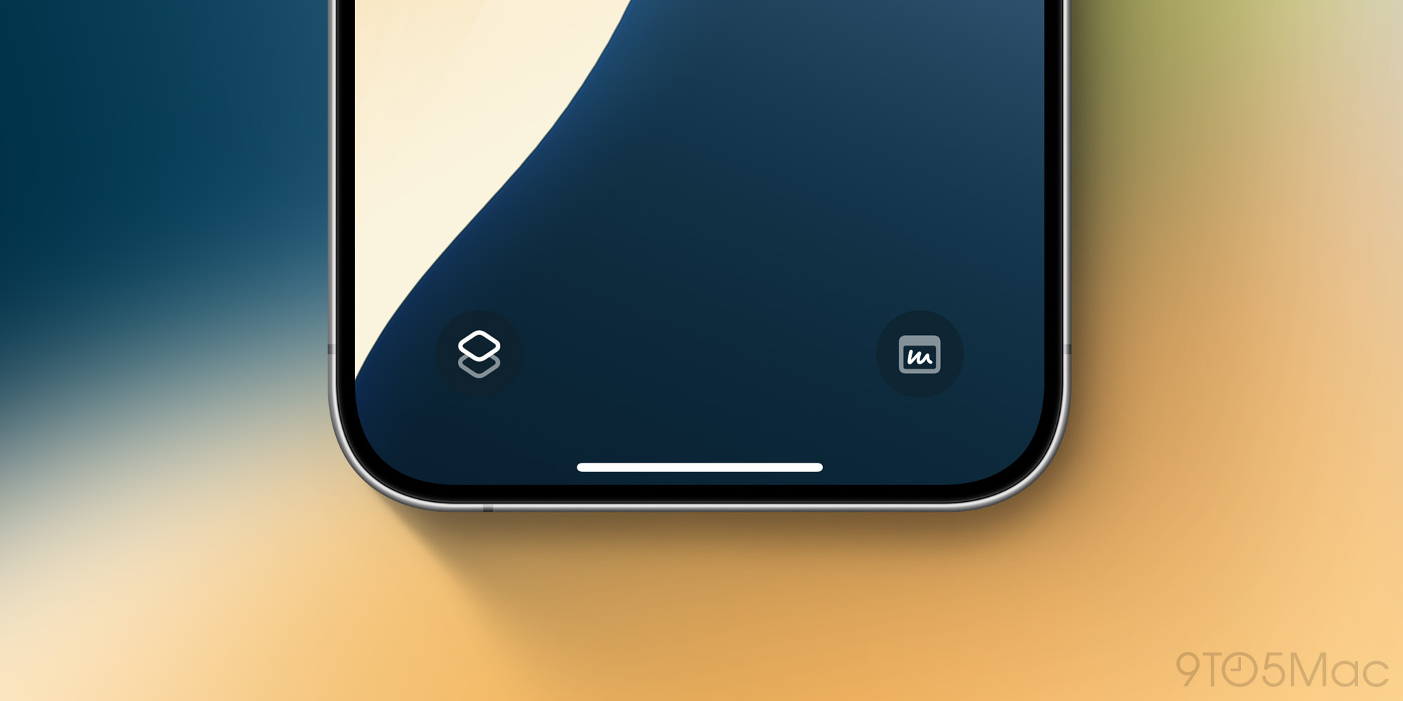 Tip: These are the two fastest ways to switch between iPhone apps - 9to5Mac
