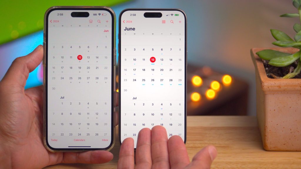 iOS 18: top 18 features and changes for iPhone [Video] - 9to5Mac