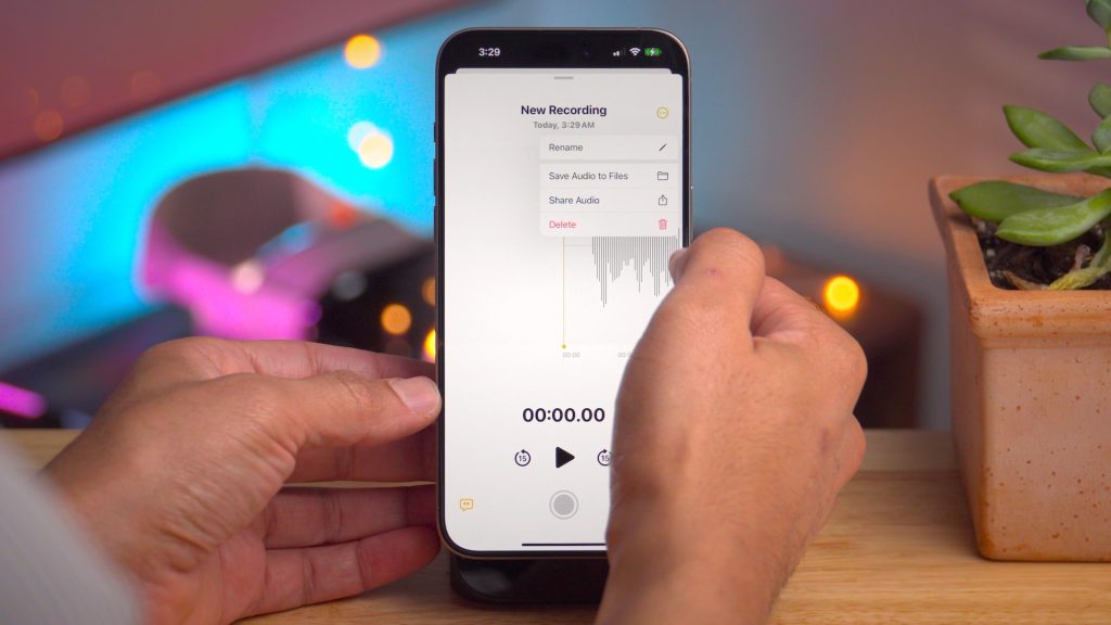 iOS 18: top 18 features and changes for iPhone [Video] - 9to5Mac
