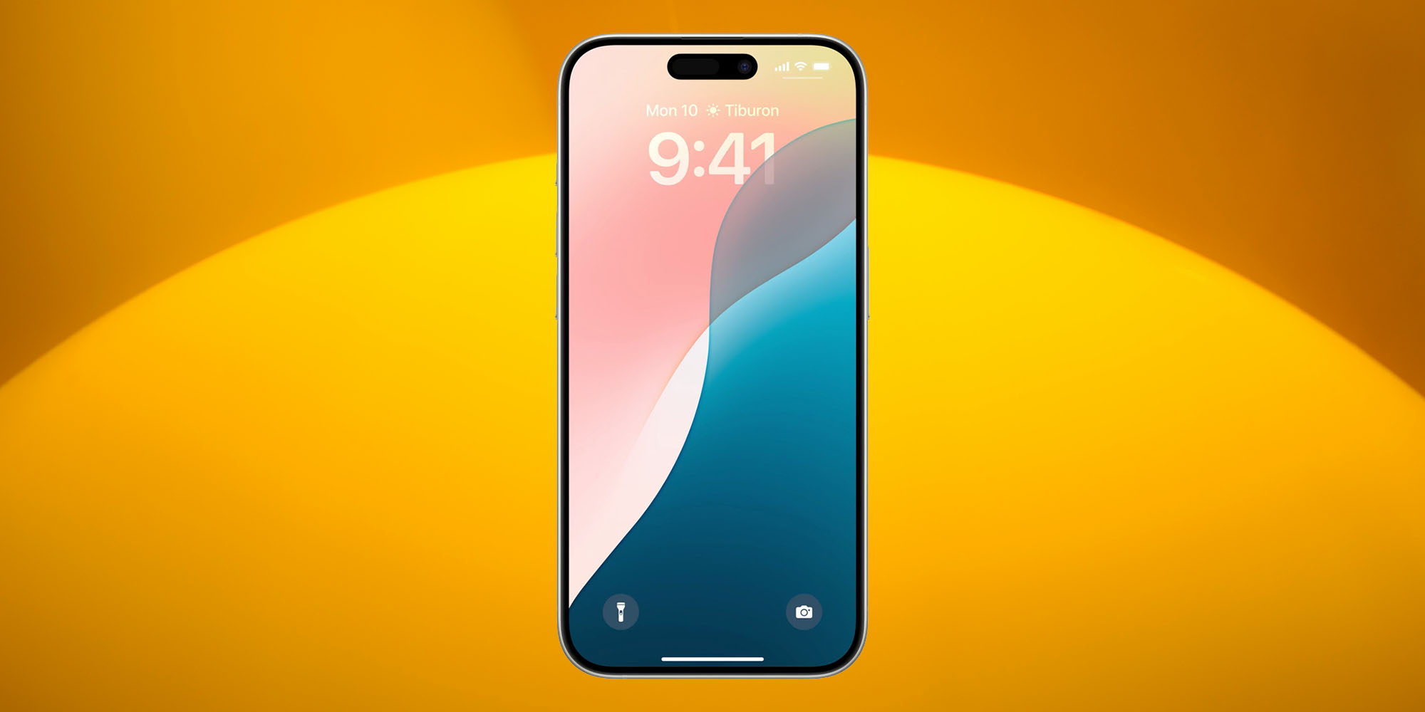 iOS 18 beta release schedule: Here’s when to expect new betas - 9to5Mac