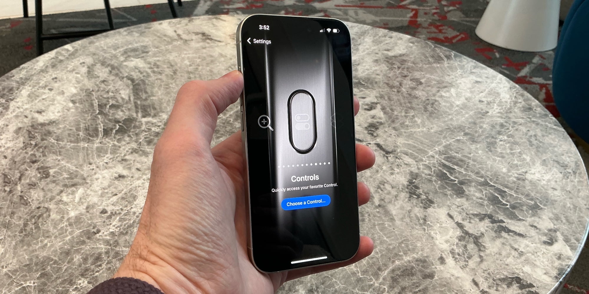 iPhone 16 features: Here’s what’s coming next week - 9to5Mac