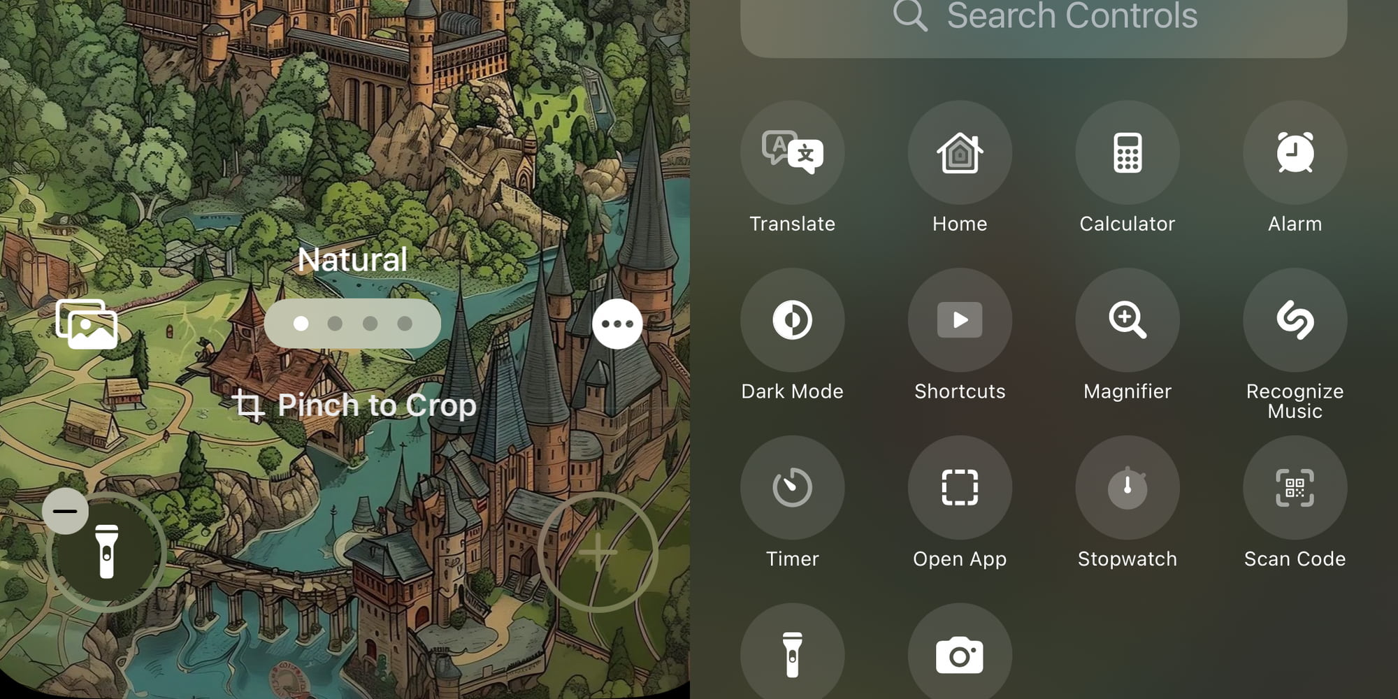 All the ways you can customize your iPhone with iOS 18 - 9to5Mac