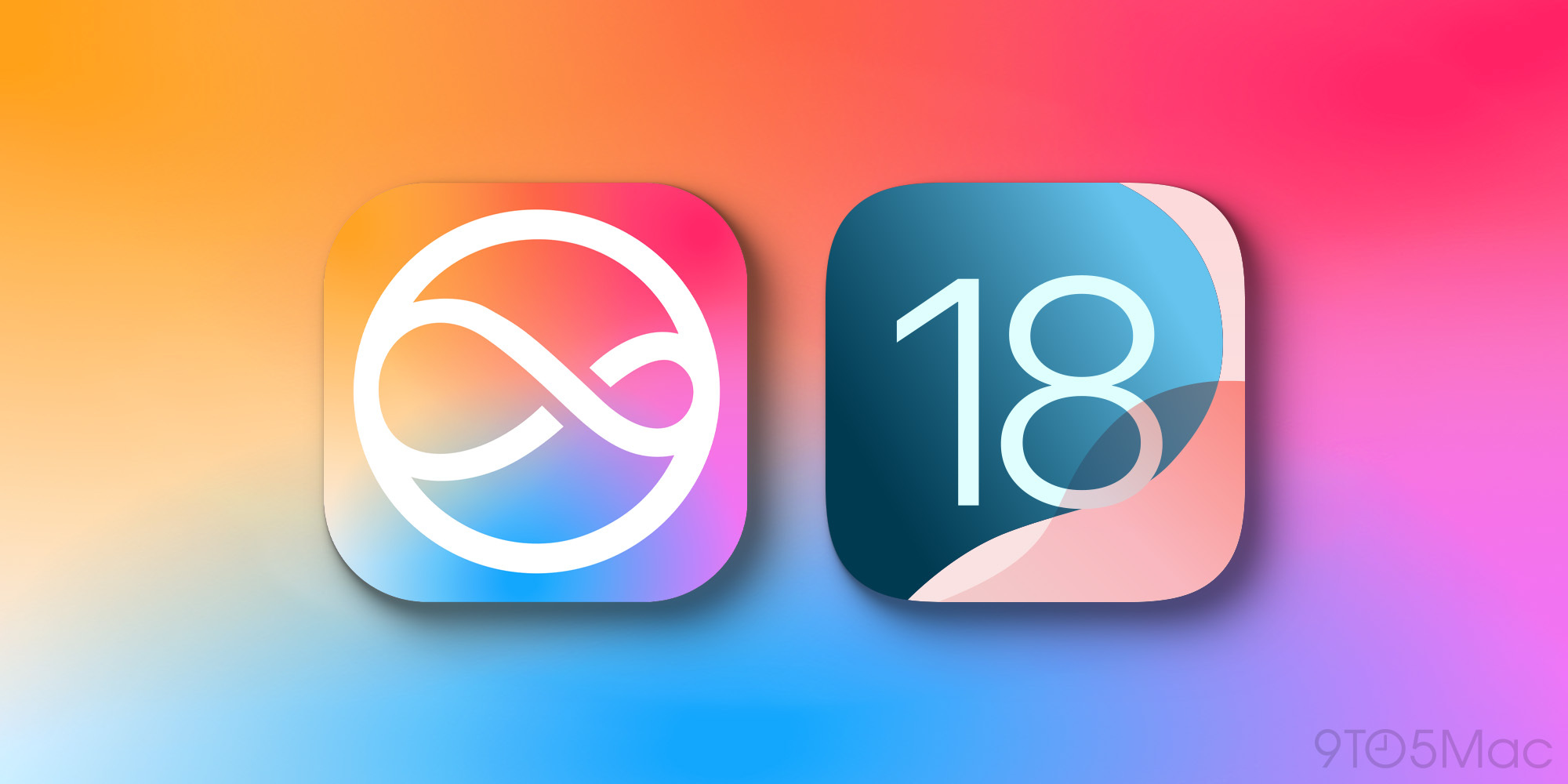 iOS 18.4 beta release date: Here’s what to expect - 9to5Mac