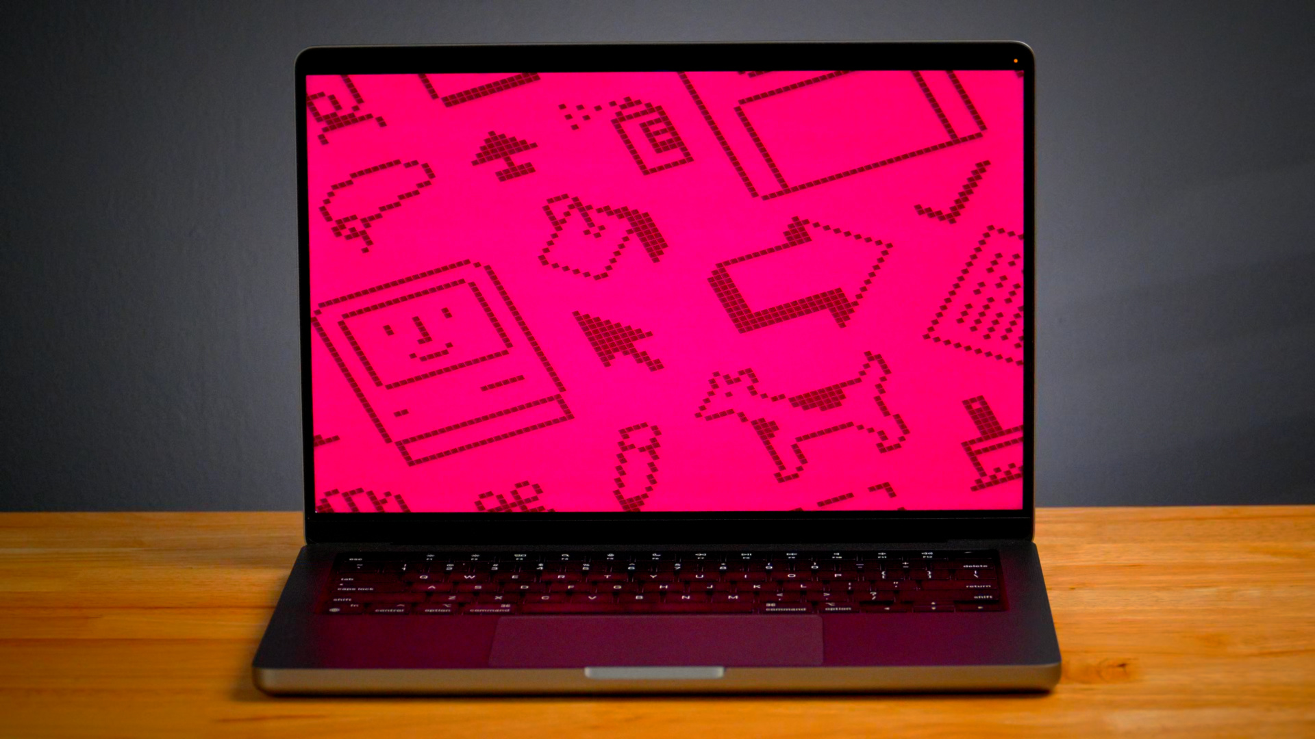 macOS Sequoia Top Features - awesome new Macintosh wallpaper, window ...