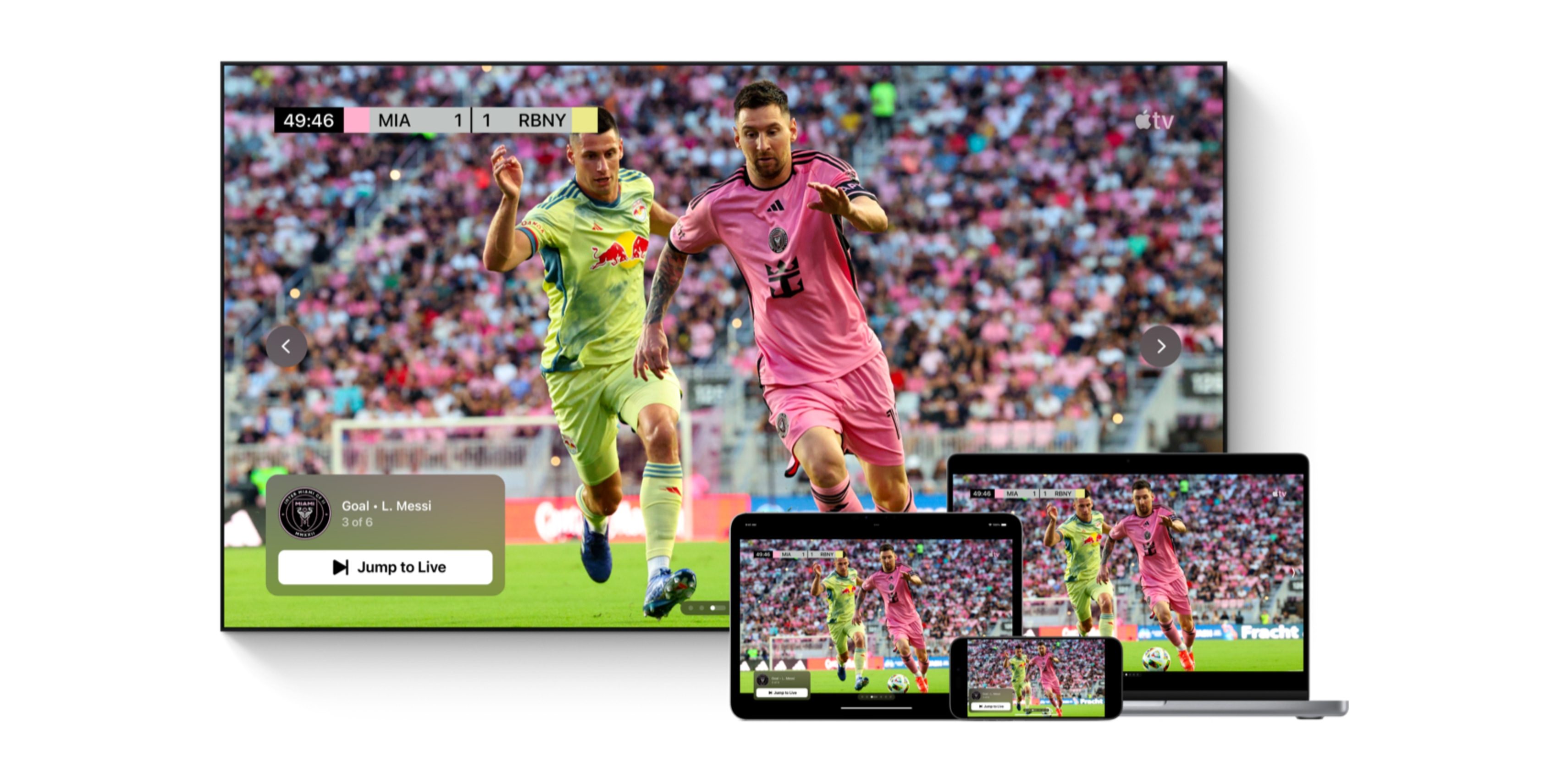 Catch Up Tv Logo TvCatchUp? What Is TvCatchUp Or Catch Up Tv? VOD Vs