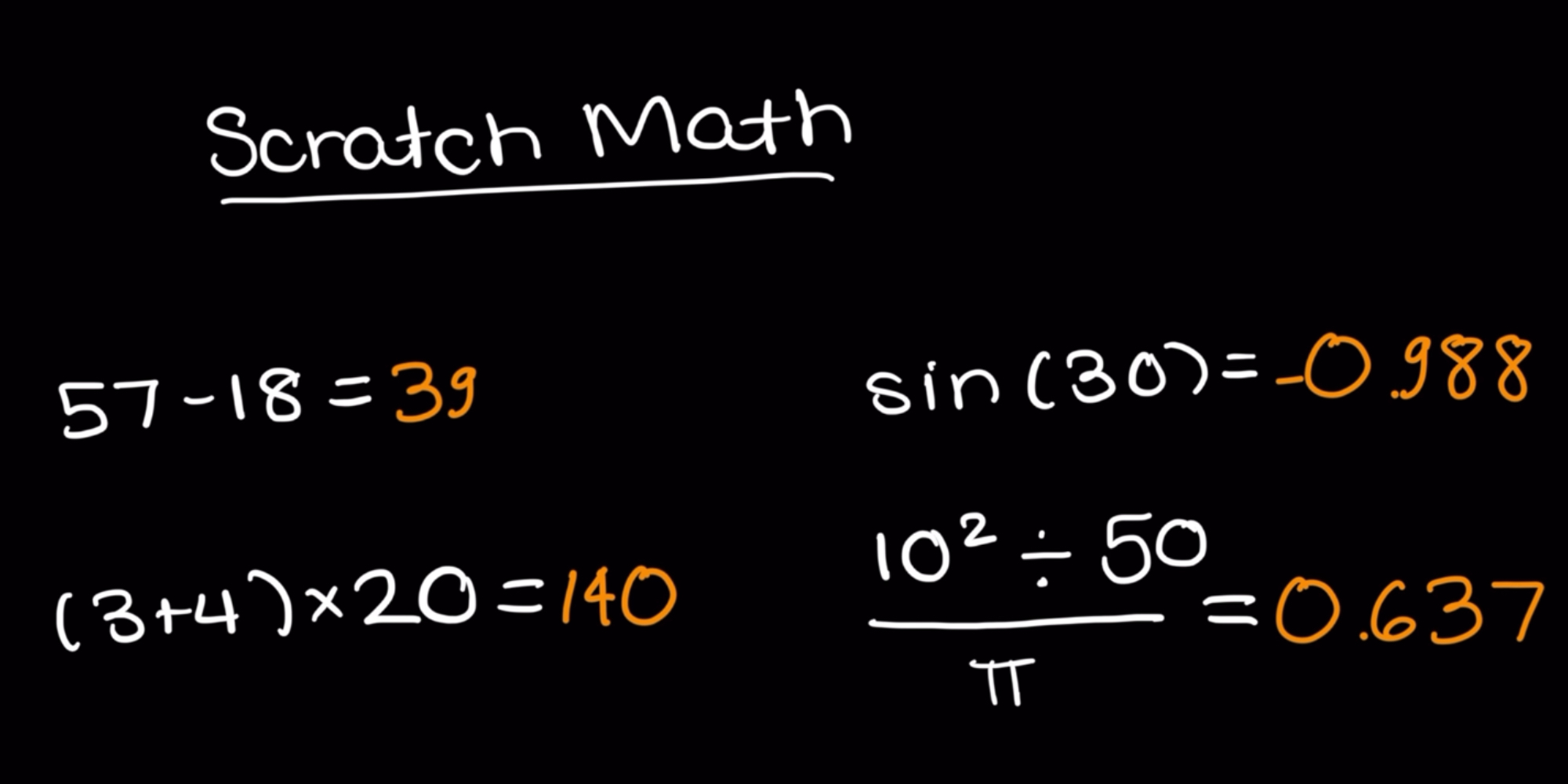 Here’s everything new in Apple Notes for iOS 18 - 9to5Mac