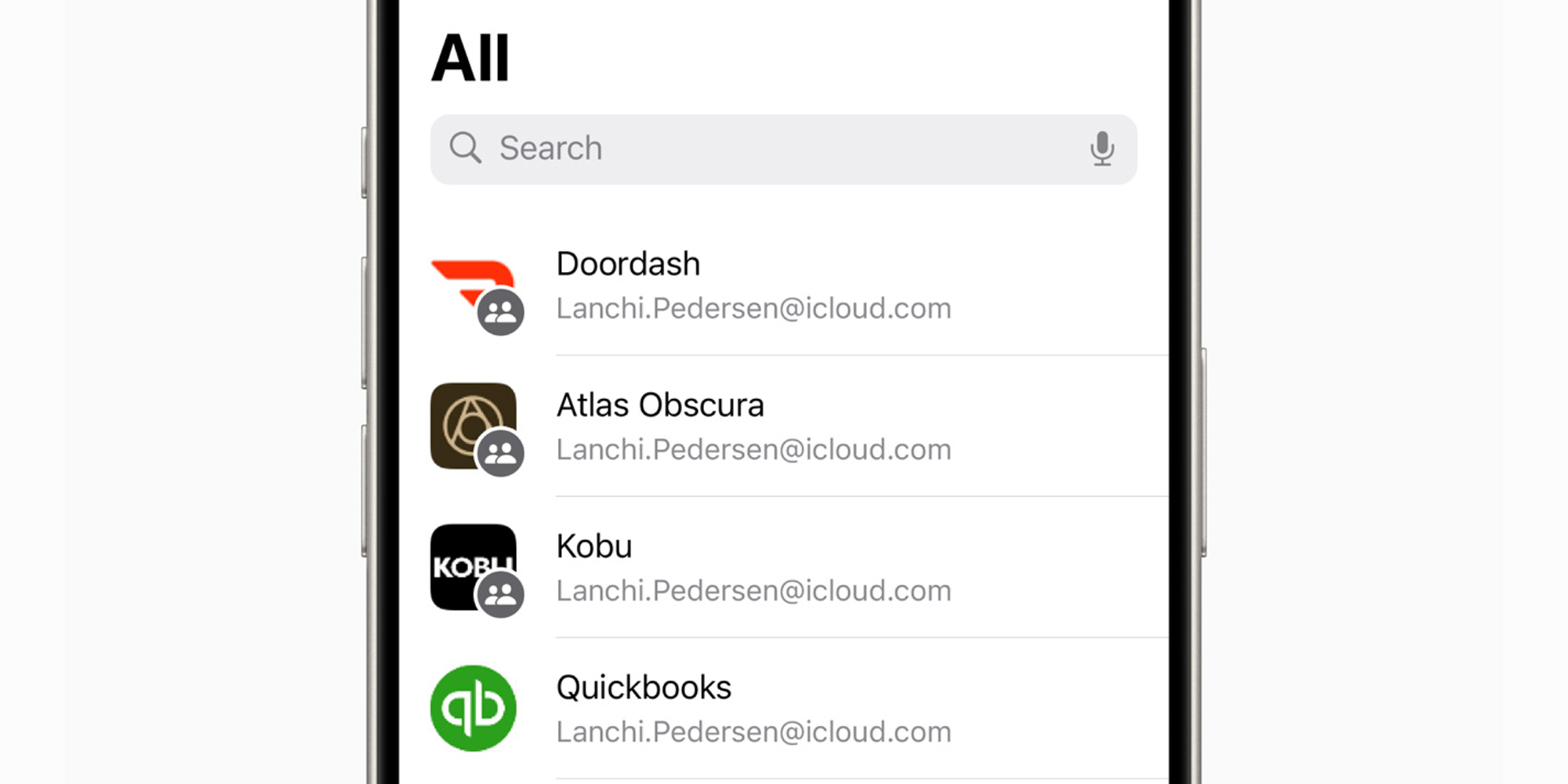 Here’s what the new Passwords app in iOS 18 can do - 9to5Mac