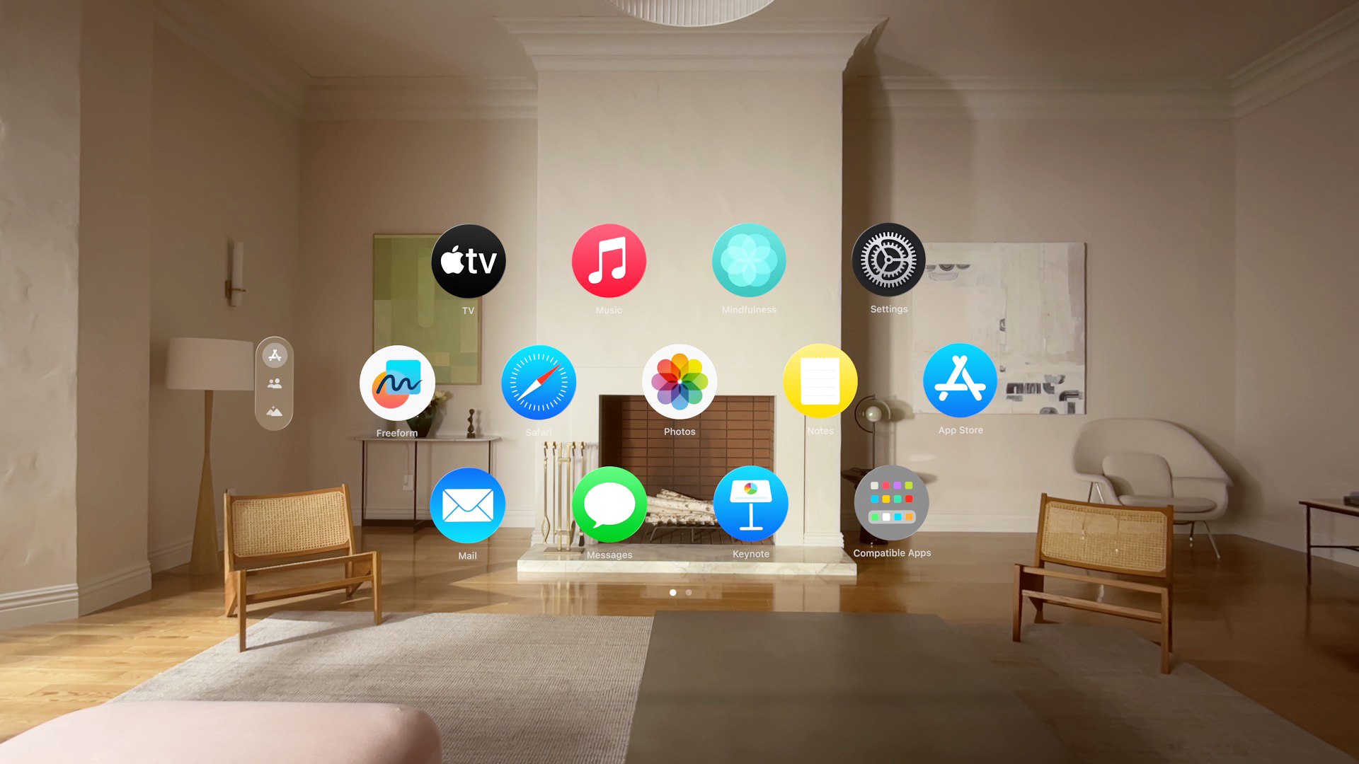 Here’s everything to expect from Apple’s AI-focused WWDC 2024 - 9to5Mac