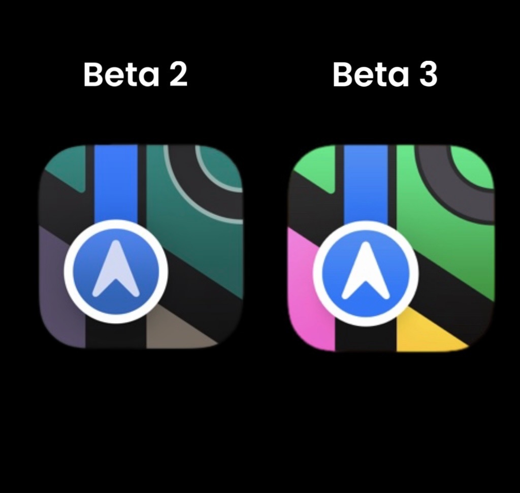 iOS 18 beta 3: Here's everything new - 9to5Mac