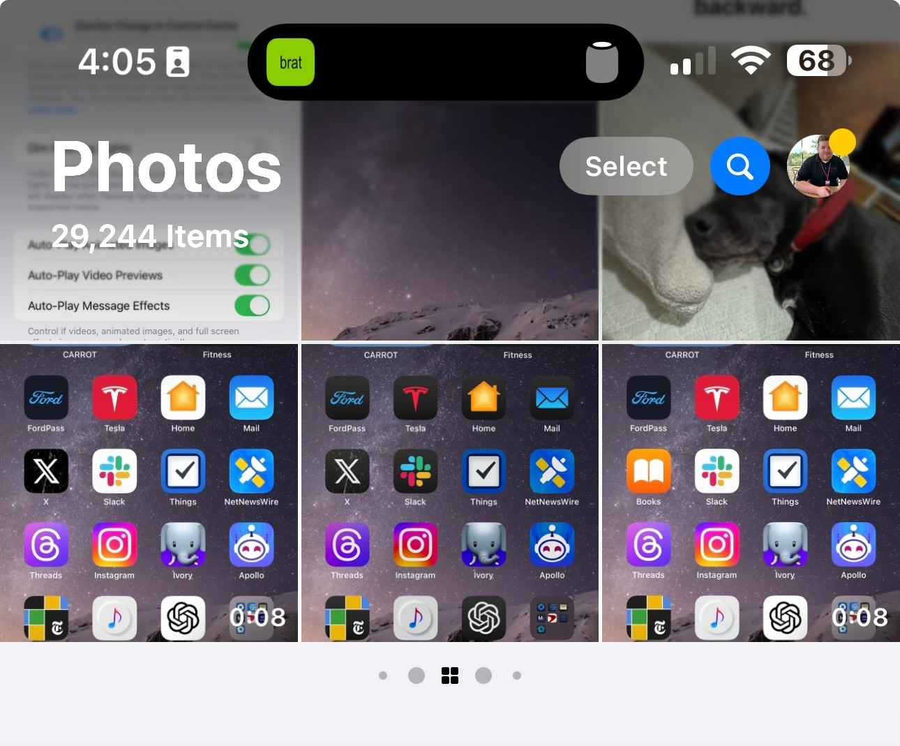 iOS 18 beta 3: Here's everything new - 9to5Mac