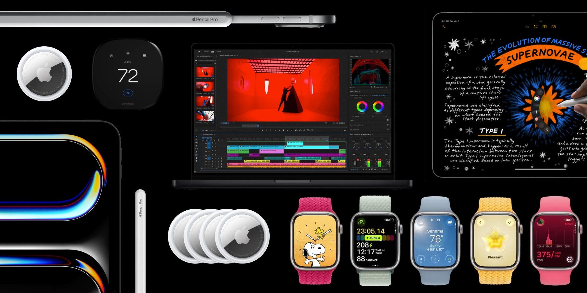 Best Apple Prime Day deals 2024 9to5Mac