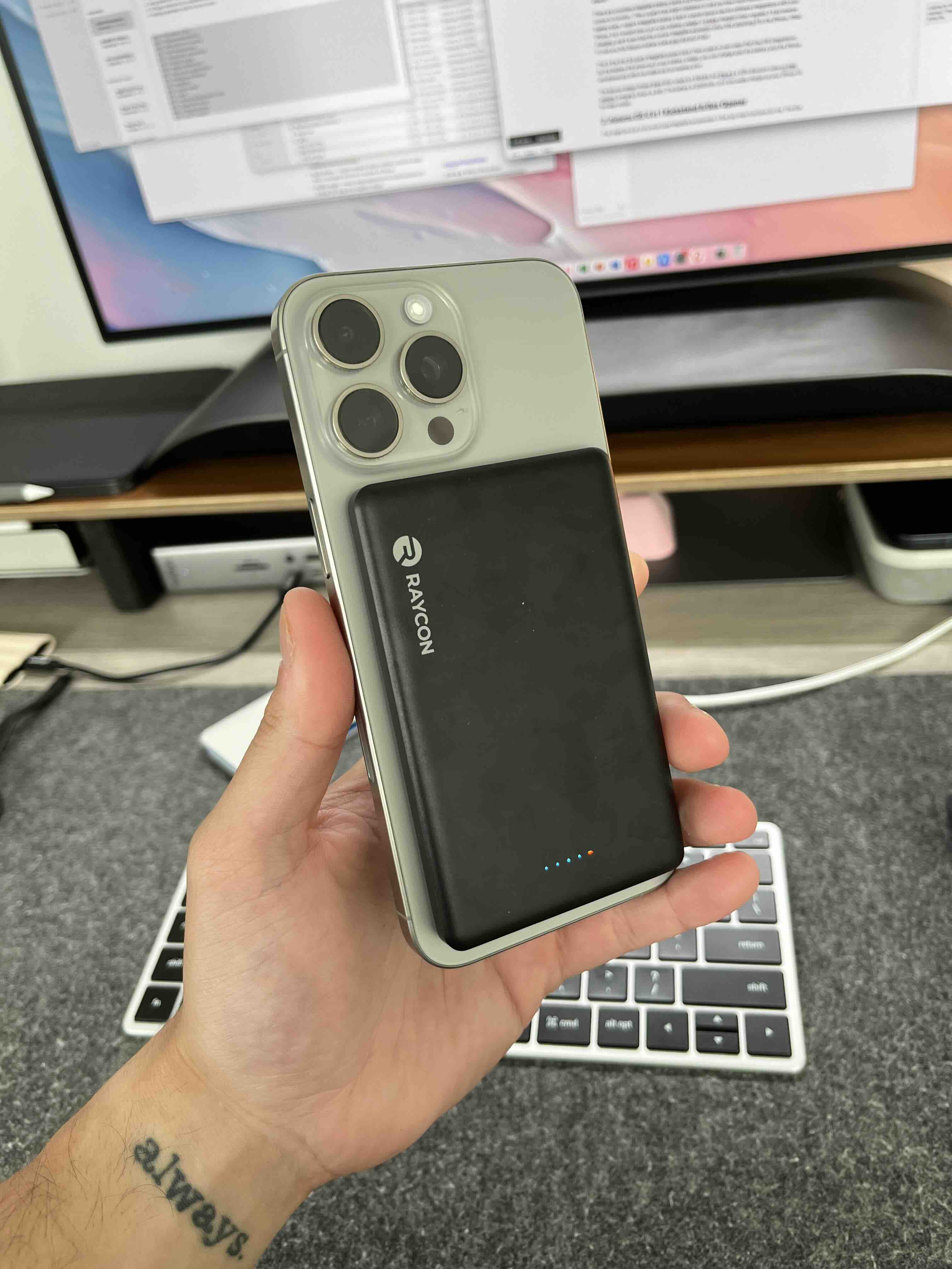 The Best Chargers for your Apple Devices, every price point (2025 ...