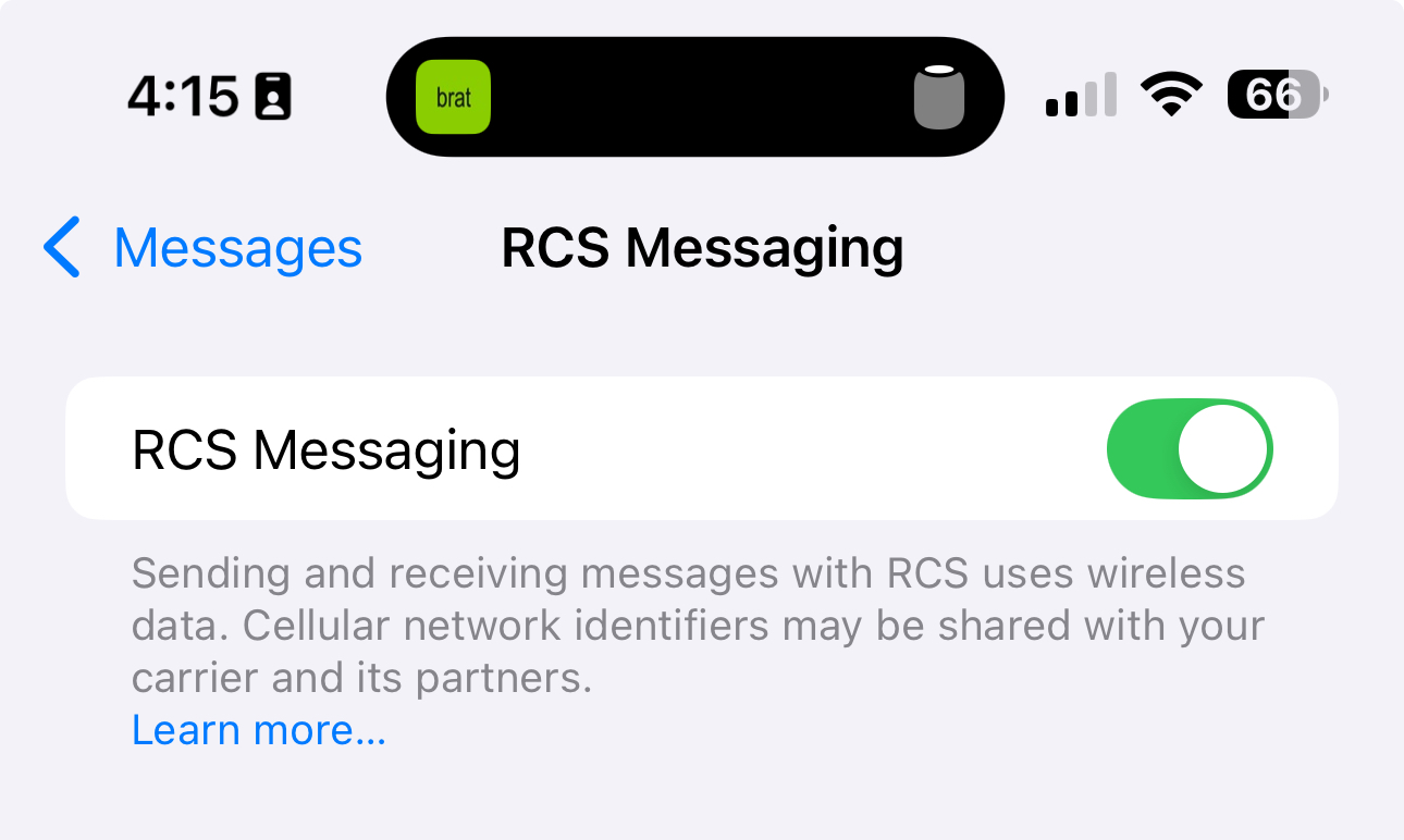 iOS 18 beta 3: Here's everything new - 9to5Mac