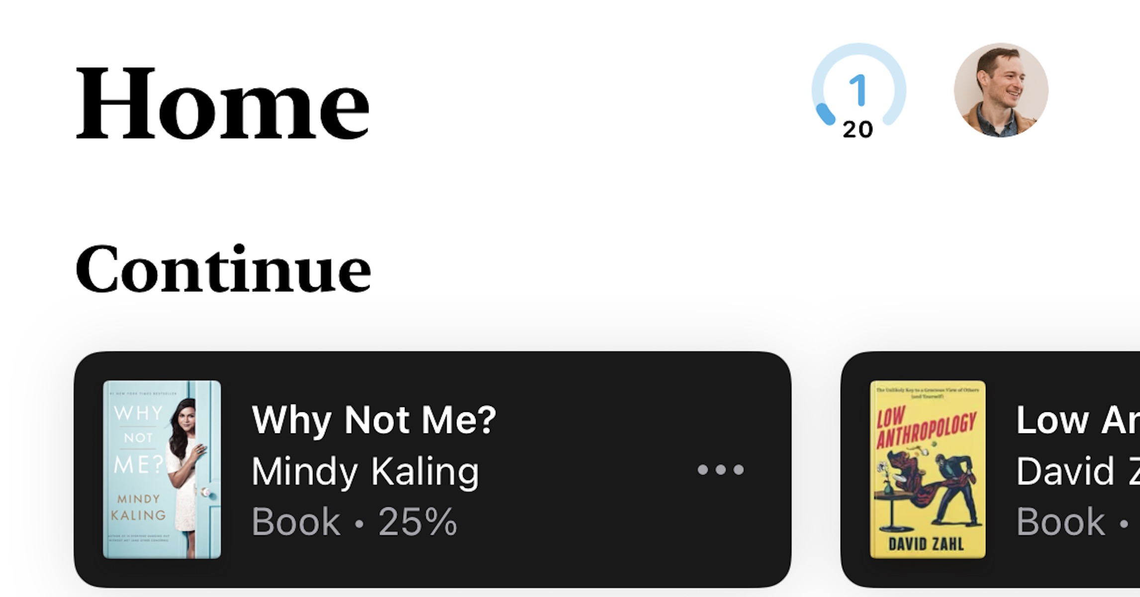 iOS 18 beta 4: Here's what's new - 9to5Mac