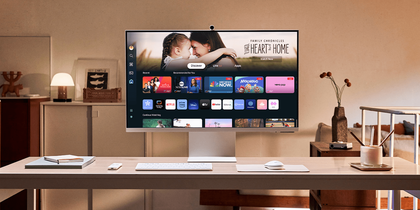 July 4th Apple deals: M4 iPad Pro, MacBook Pro, more 9to5Mac