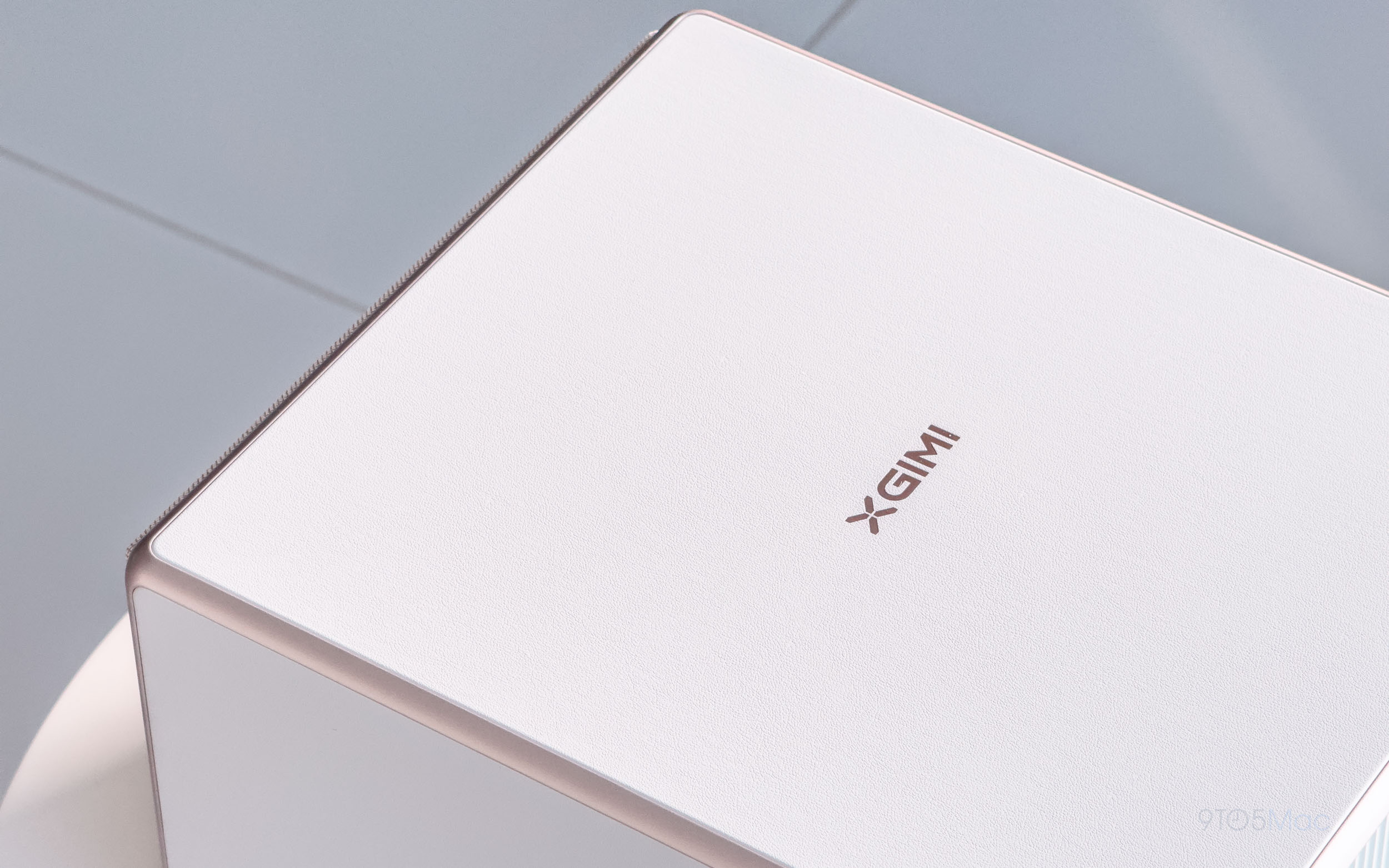 XGIMI Horizon Ultra review: 4K projector with great image quality
